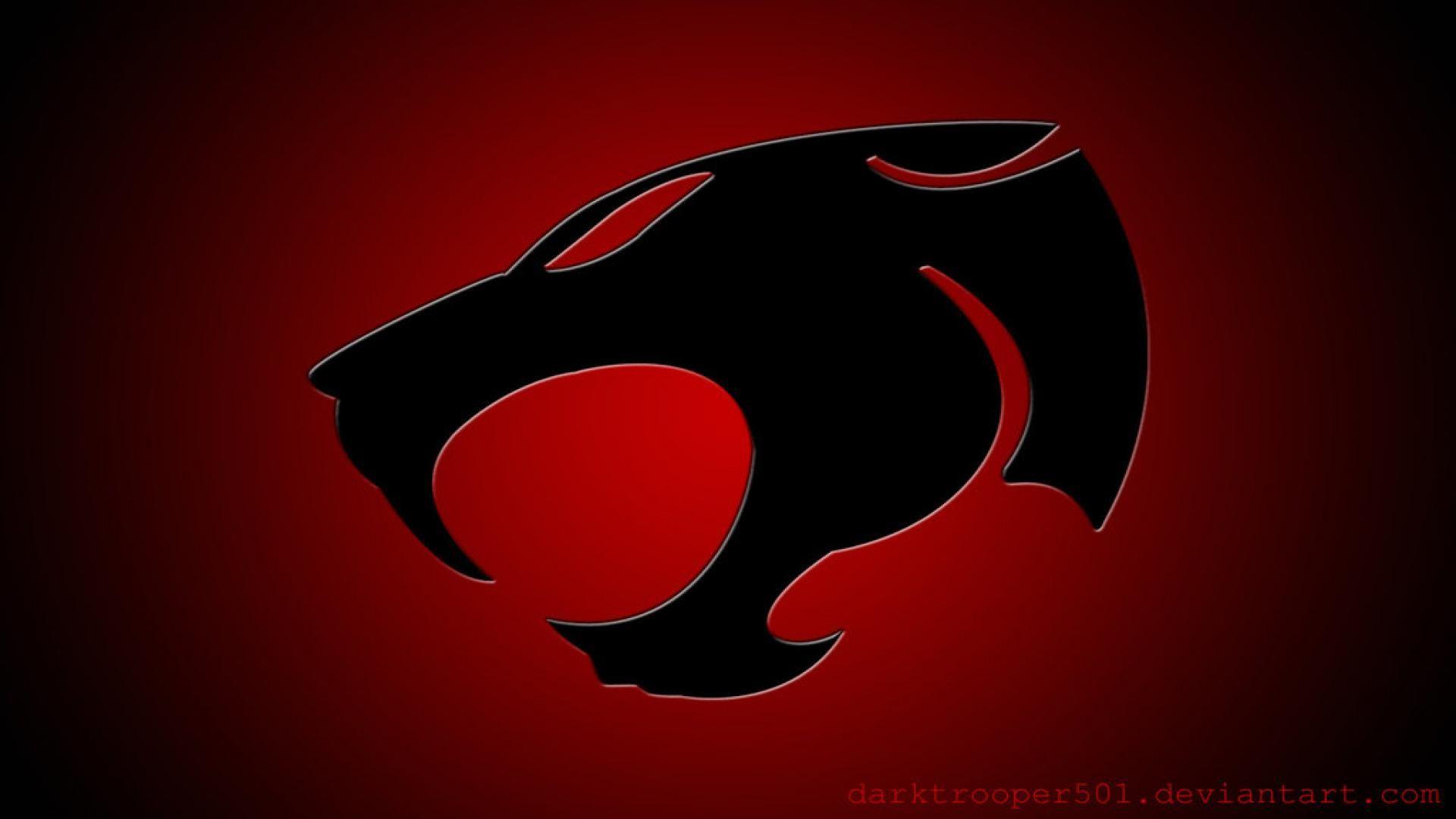 Thundercats Wallpapers - Top Free Thundercats Backgrounds - WallpaperAccess