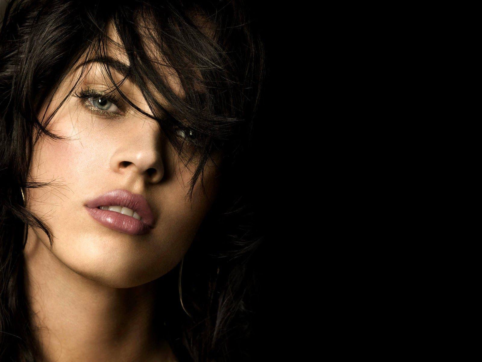 Beautiful Women Wallpapers - Top Free Beautiful Women Backgrounds ...