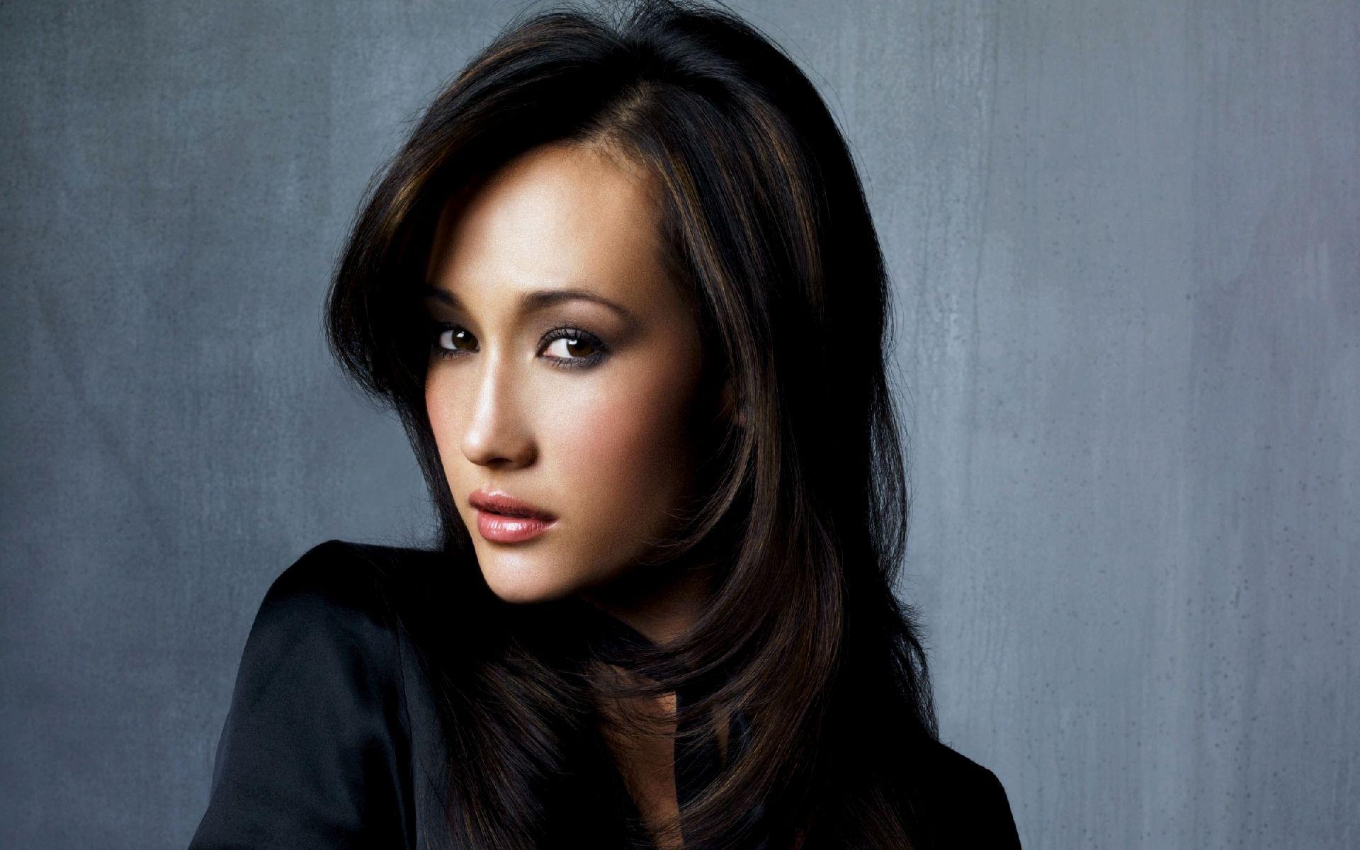 Beautiful Women Wallpapers - Top Free Beautiful Women Backgrounds ...