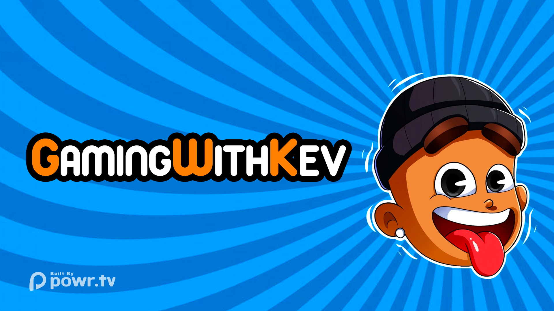 GamingWithKev Wallpapers - Top Free GamingWithKev Backgrounds ...