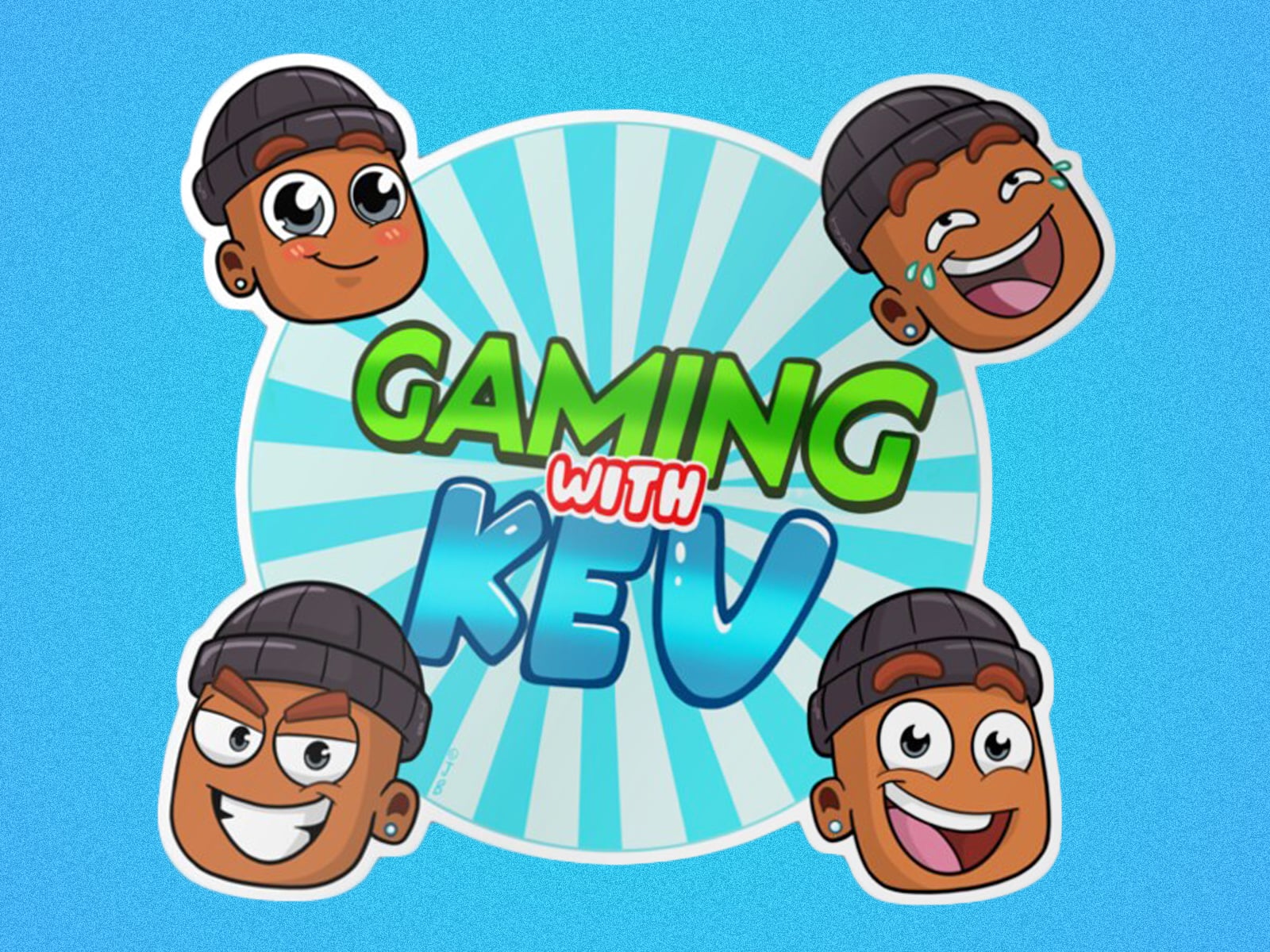 GamingWithKev Wallpapers - Top Free GamingWithKev Backgrounds ...