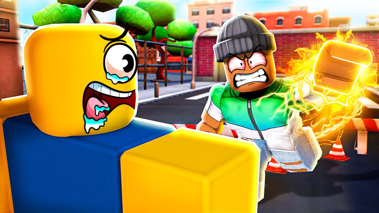 GamingWithKev Wallpapers - Top Free GamingWithKev Backgrounds ...