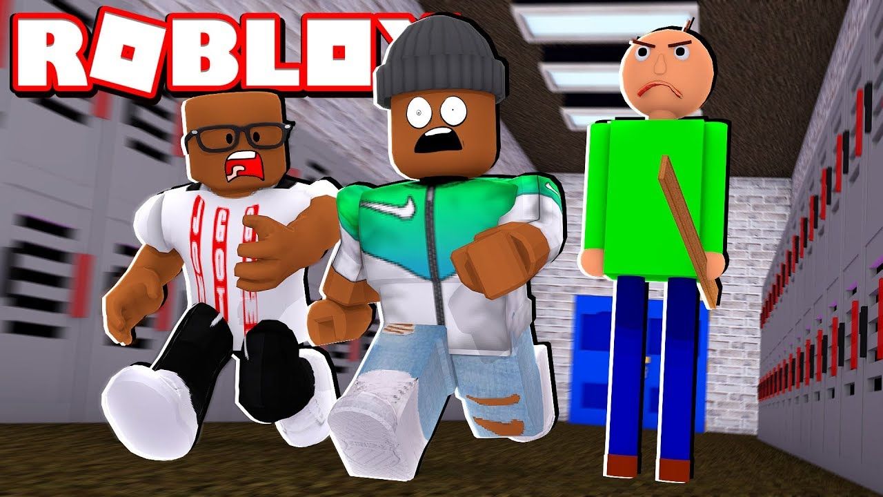 GamingWithKev Wallpapers - Top Free GamingWithKev Backgrounds ...