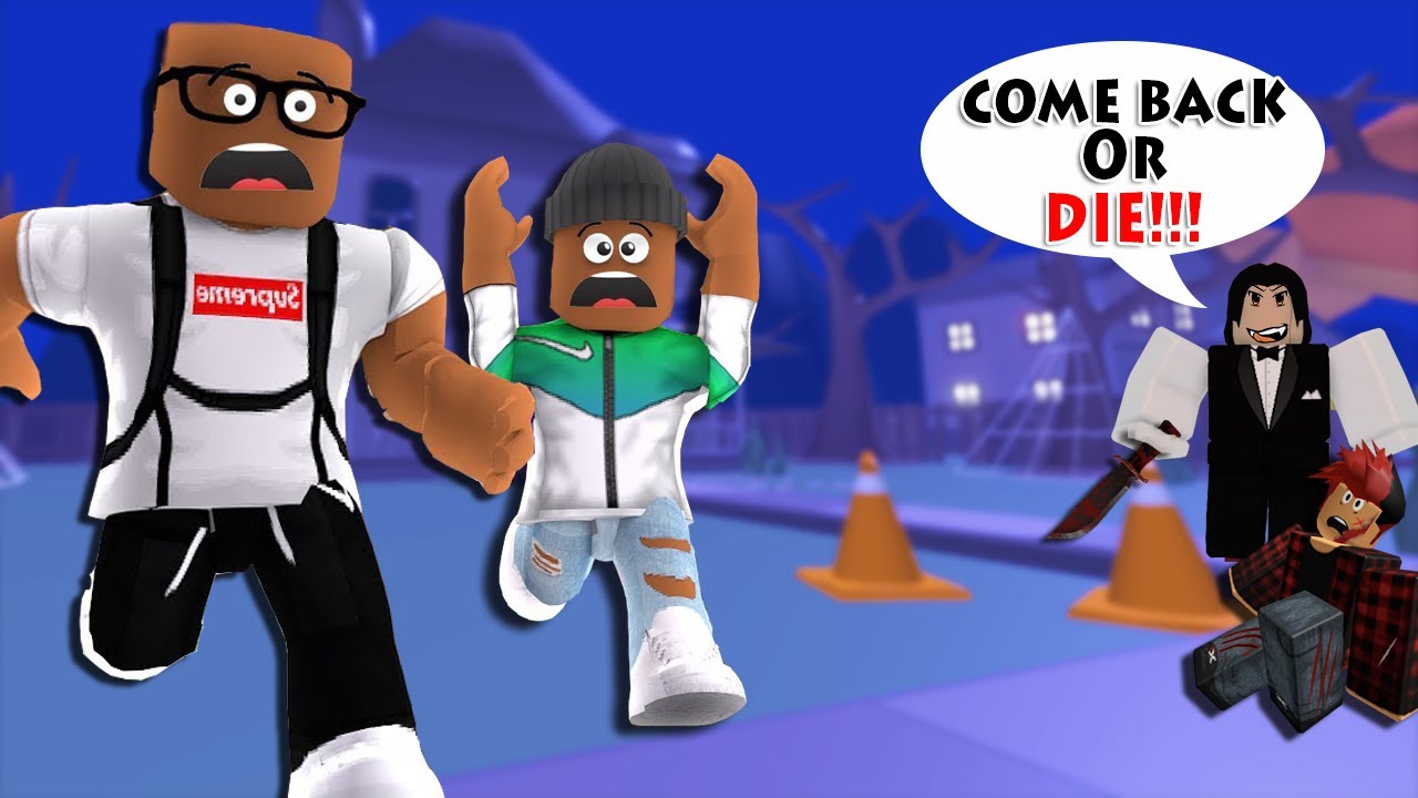 GamingWithKev Wallpapers - Top Free GamingWithKev Backgrounds ...