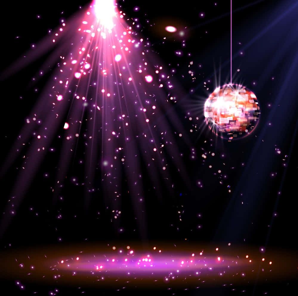 Dancefloor Wallpapers - Top Free Dancefloor Backgrounds - WallpaperAccess
