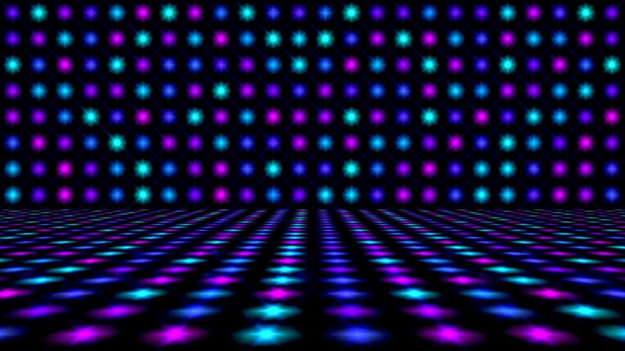 Dancefloor Wallpapers - Top Free Dancefloor Backgrounds - WallpaperAccess