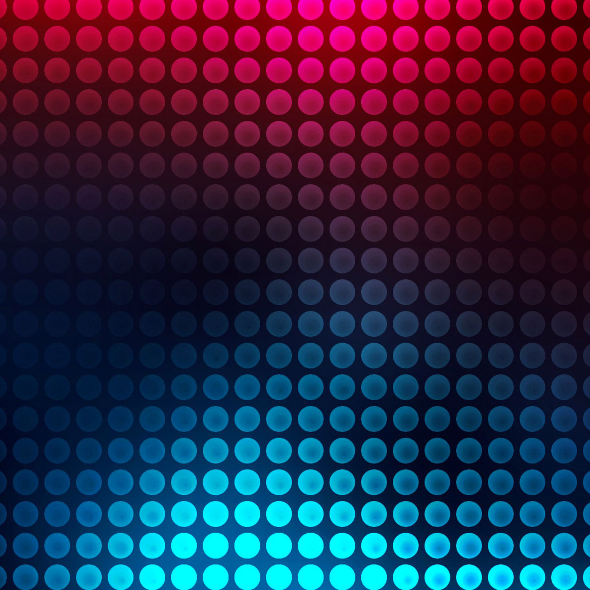 Dancefloor Wallpapers - Top Free Dancefloor Backgrounds - WallpaperAccess