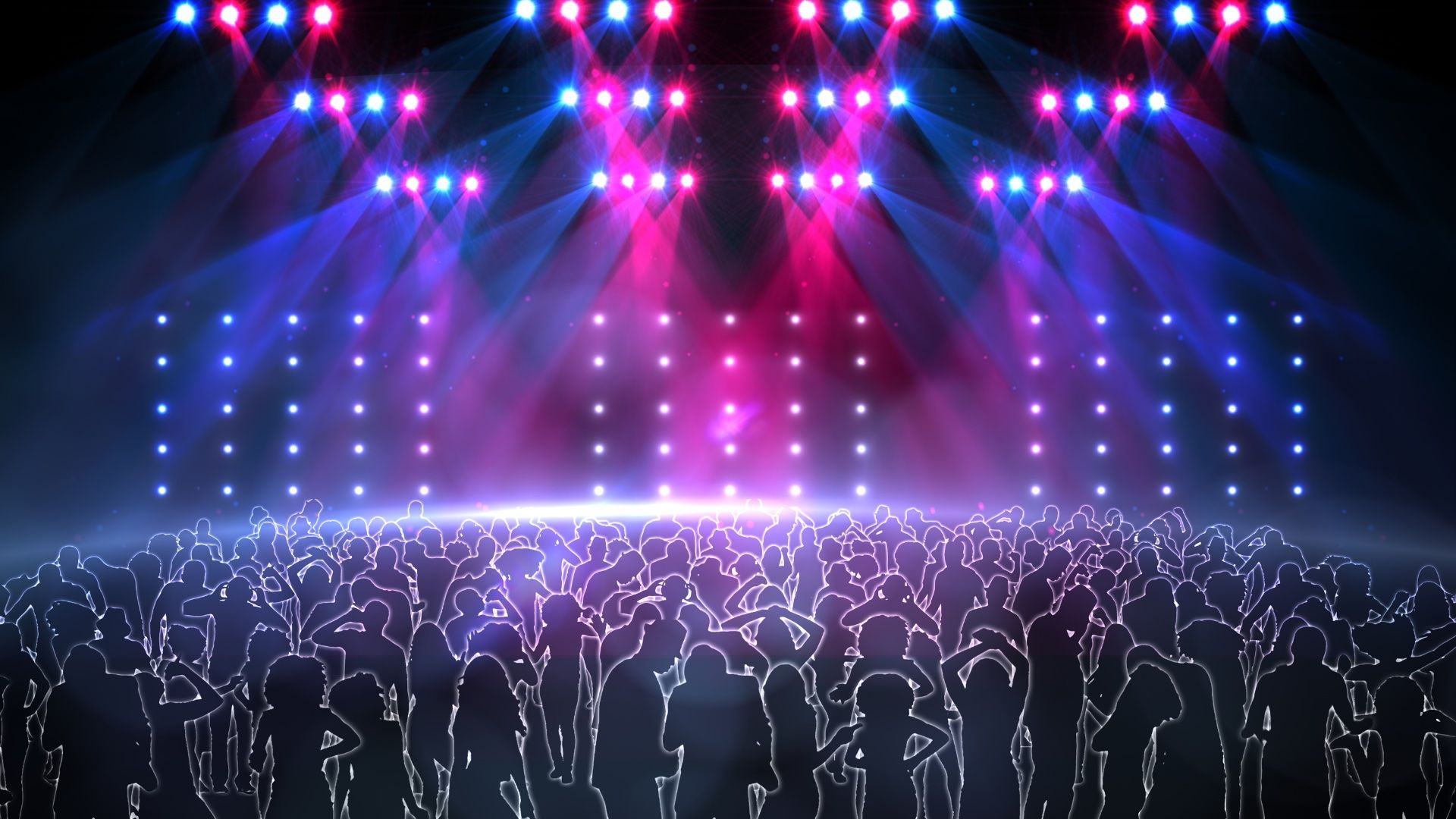 Dancefloor Wallpapers - Top Free Dancefloor Backgrounds - WallpaperAccess