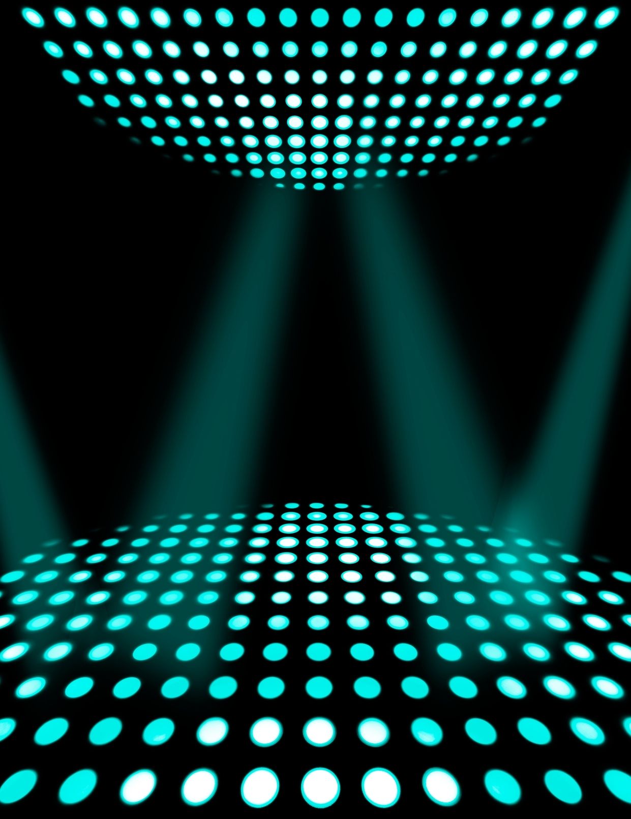 Dancefloor Wallpapers - Top Free Dancefloor Backgrounds - WallpaperAccess