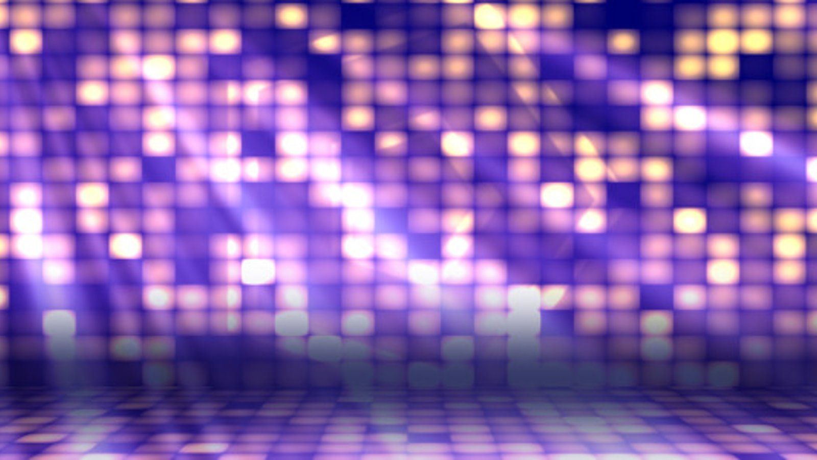 Dancefloor Wallpapers - Top Free Dancefloor Backgrounds - WallpaperAccess