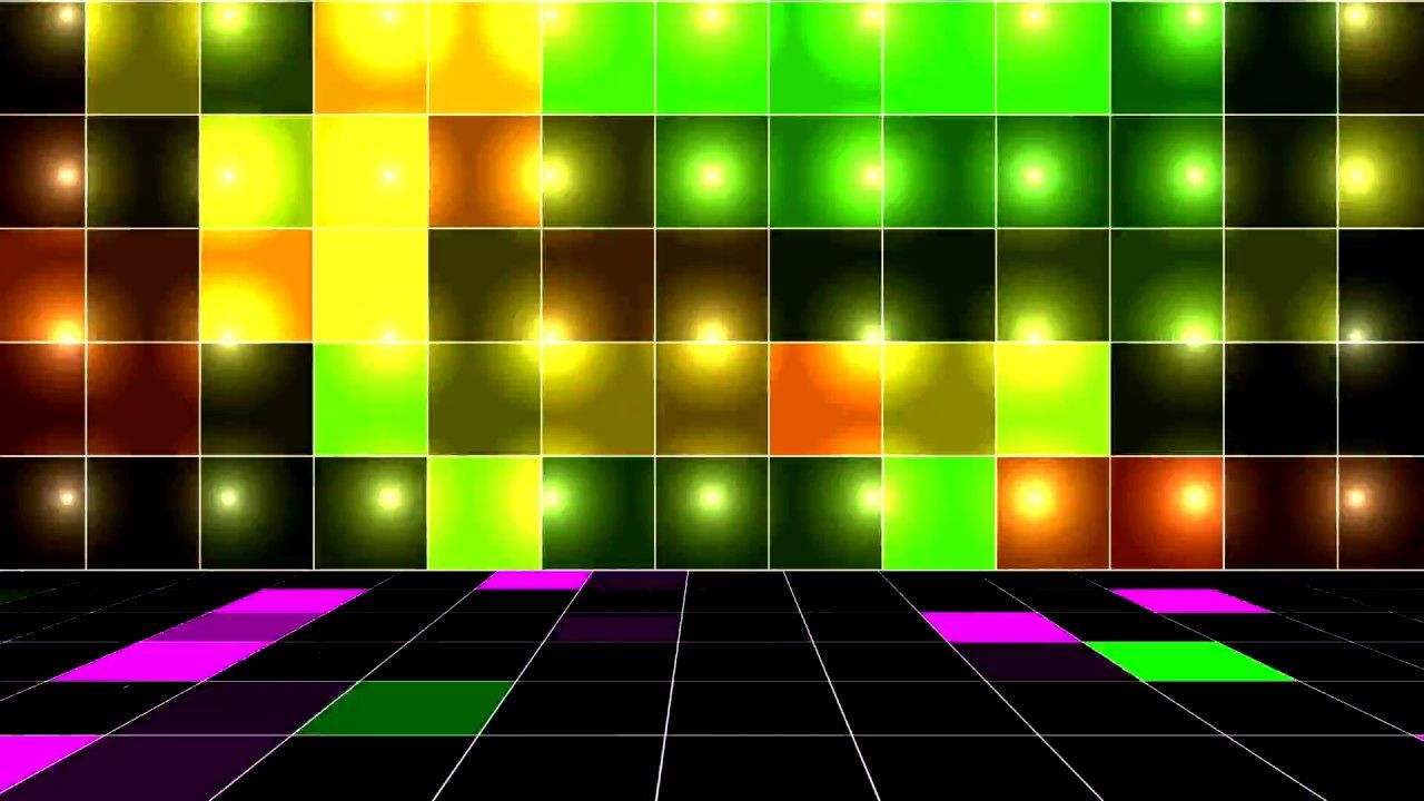 Dancefloor Wallpapers - Top Free Dancefloor Backgrounds - WallpaperAccess
