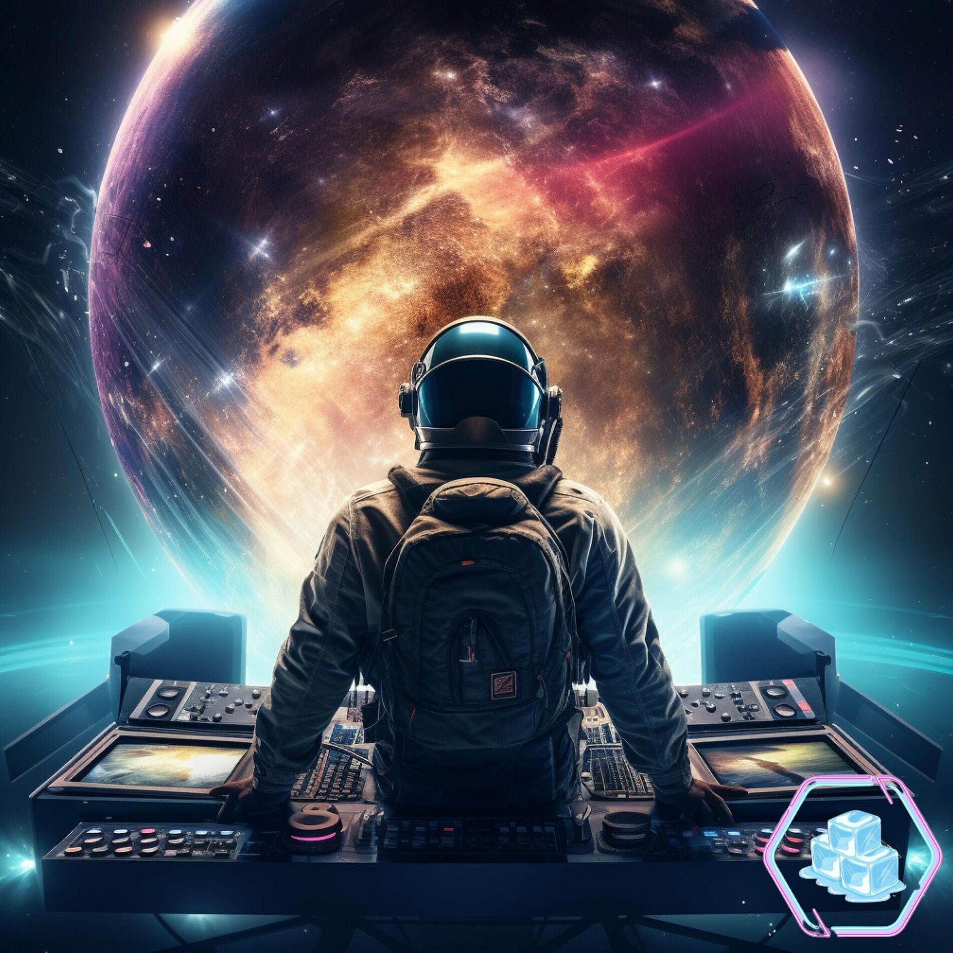 Dancefloor Wallpapers - Top Free Dancefloor Backgrounds - WallpaperAccess