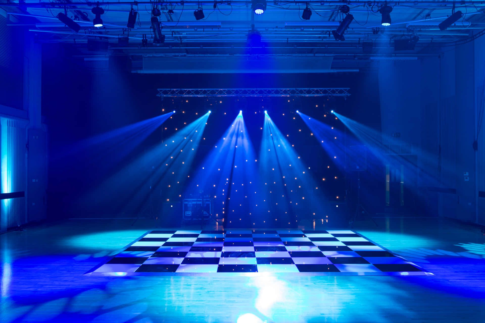 Dancefloor Wallpapers - Top Free Dancefloor Backgrounds - WallpaperAccess