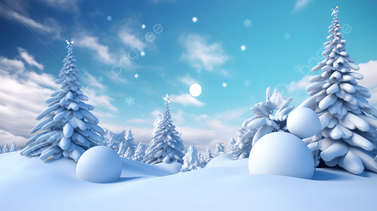 Moving Christmas Wallpapers - Top Free Moving Christmas Backgrounds ...
