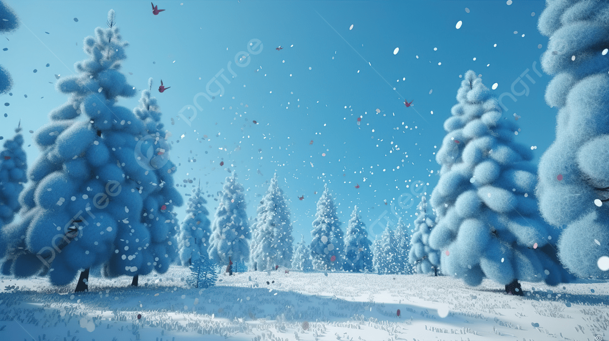 Moving Christmas Wallpapers - Top Free Moving Christmas Backgrounds ...