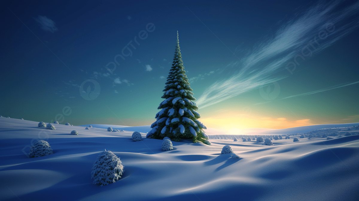 Moving Christmas Wallpapers - Top Free Moving Christmas Backgrounds ...