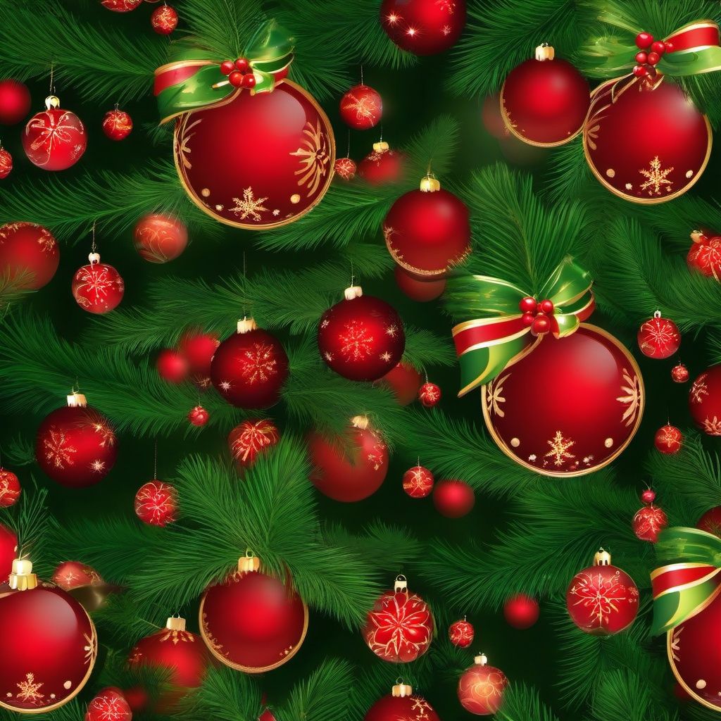 Moving Christmas Wallpapers - Top Free Moving Christmas Backgrounds ...
