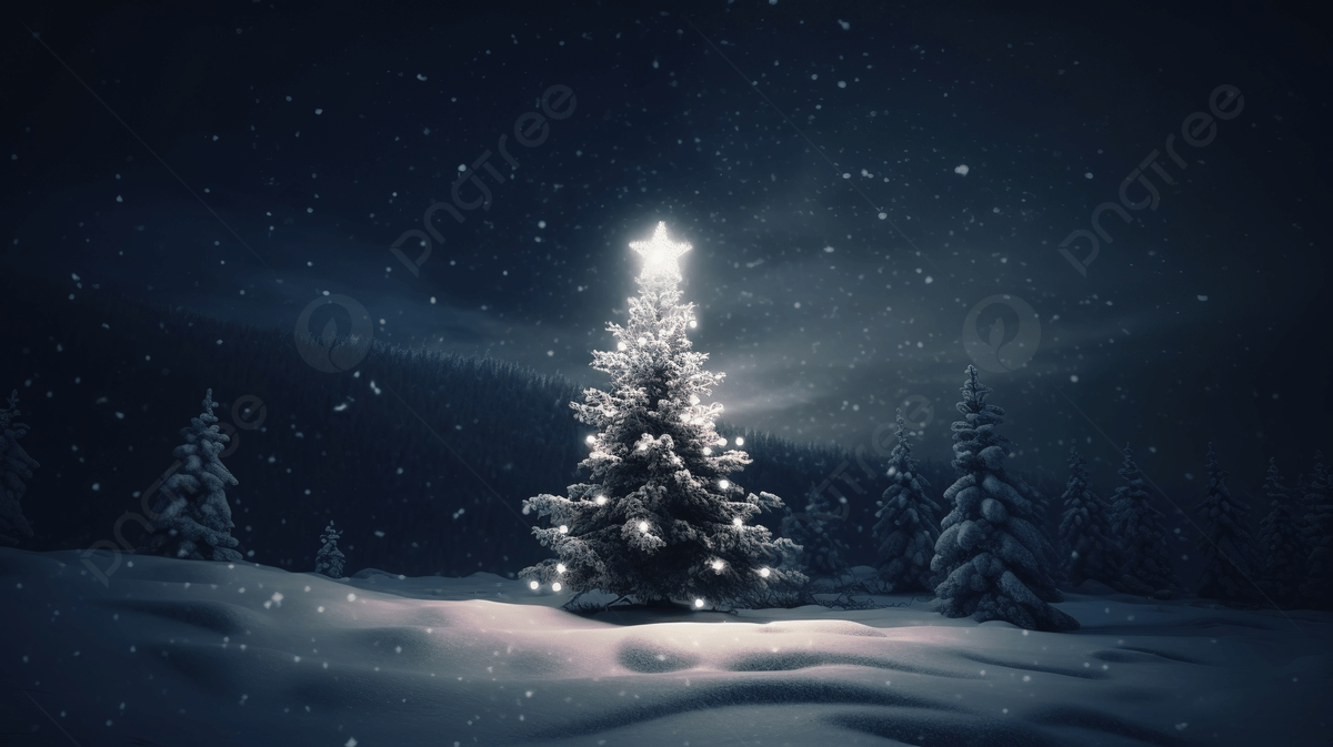 Moving Christmas Wallpapers - Top Free Moving Christmas Backgrounds - WallpaperAccess