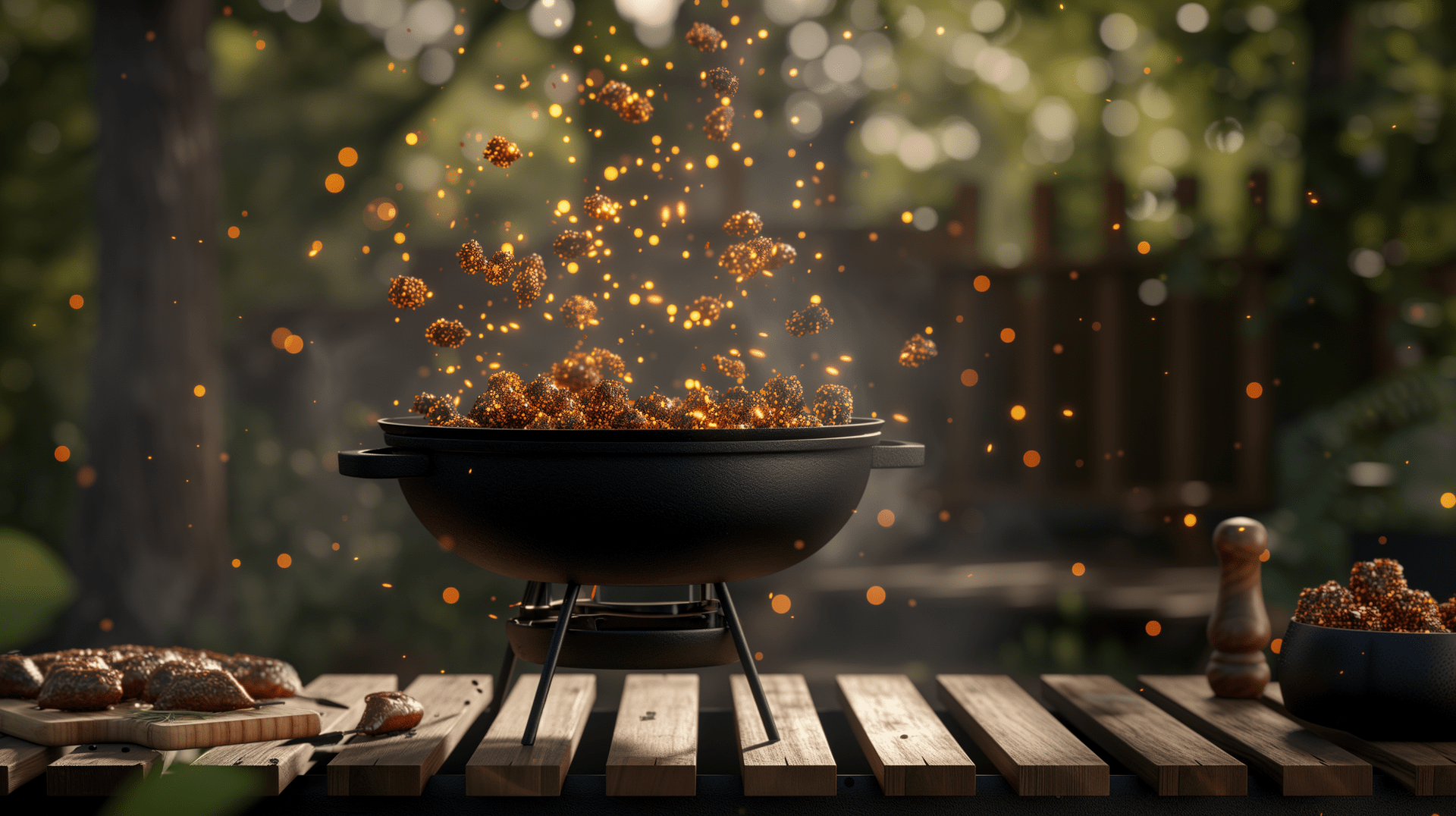 Sizzling Wallpapers - Top Free Sizzling Backgrounds - WallpaperAccess