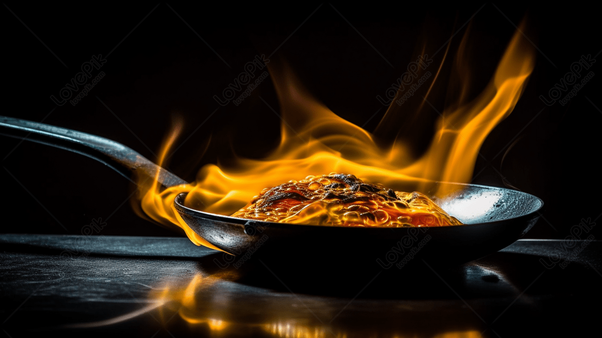 Sizzling Wallpapers - Top Free Sizzling Backgrounds - WallpaperAccess