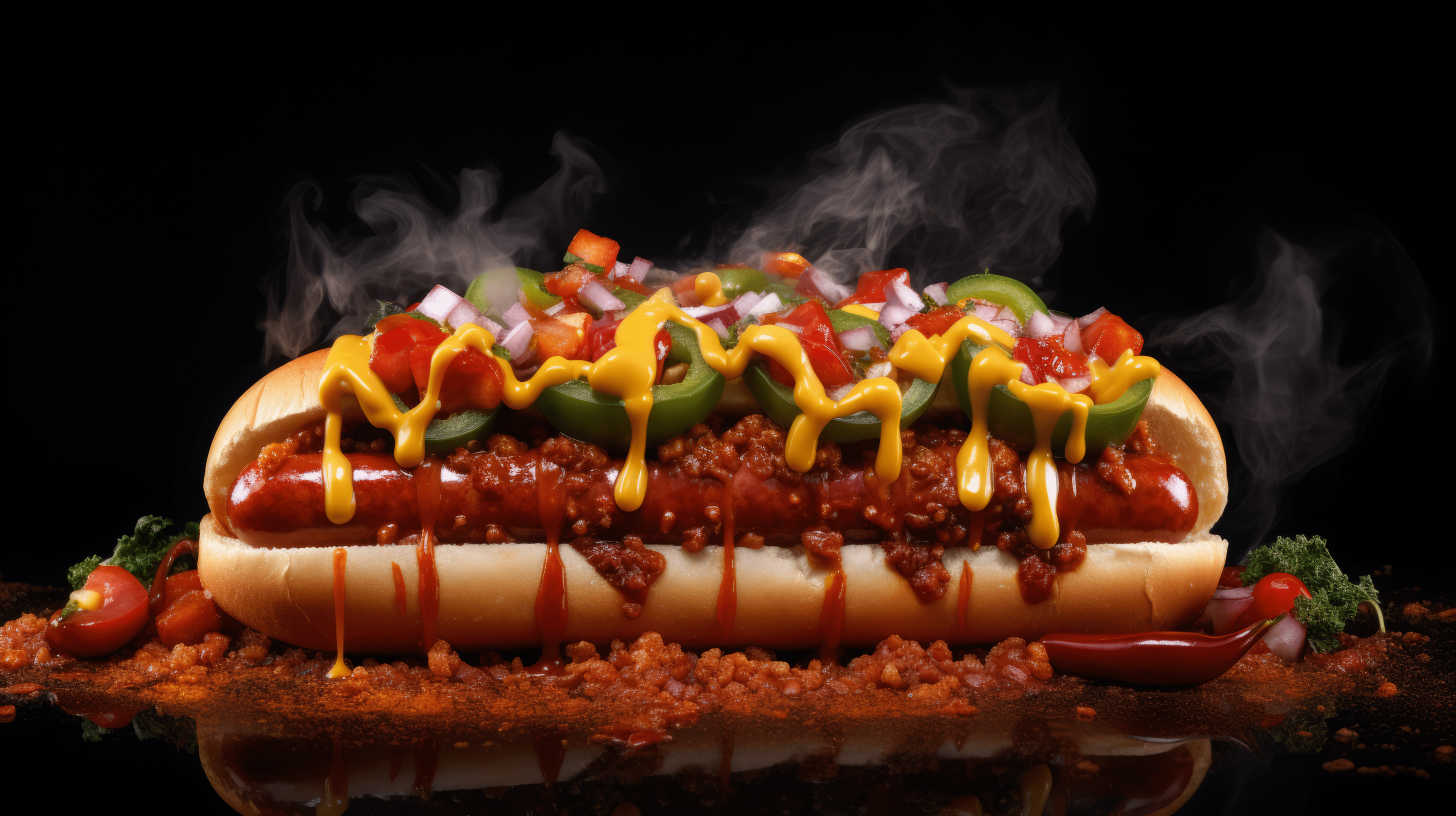 Sizzling Wallpapers - Top Free Sizzling Backgrounds - WallpaperAccess