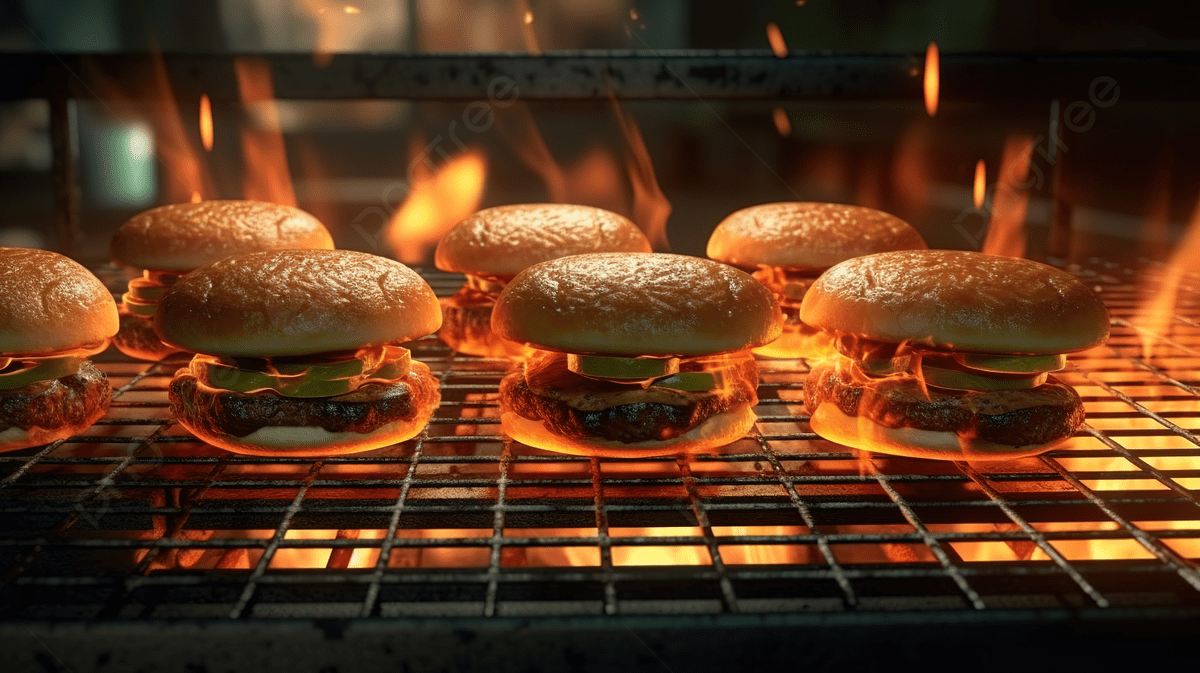 Sizzling Wallpapers - Top Free Sizzling Backgrounds - WallpaperAccess