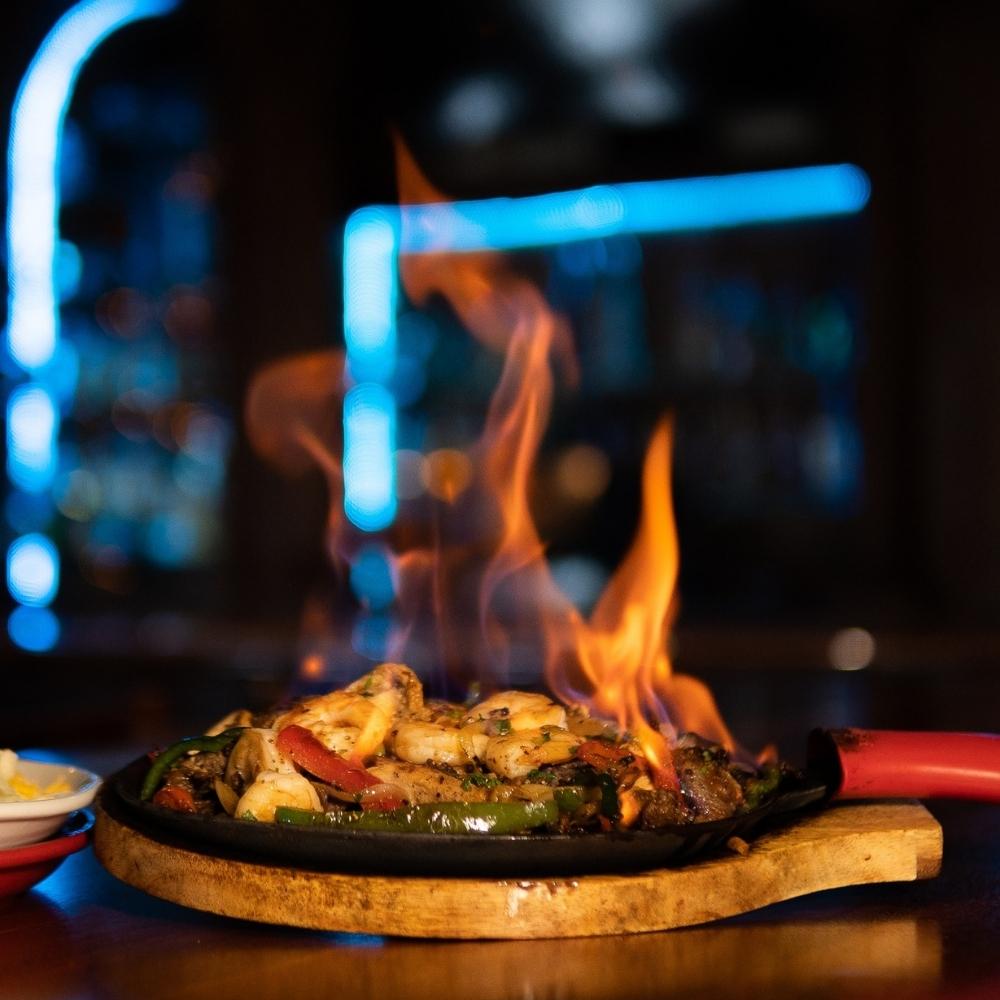 Sizzling Wallpapers - Top Free Sizzling Backgrounds - WallpaperAccess