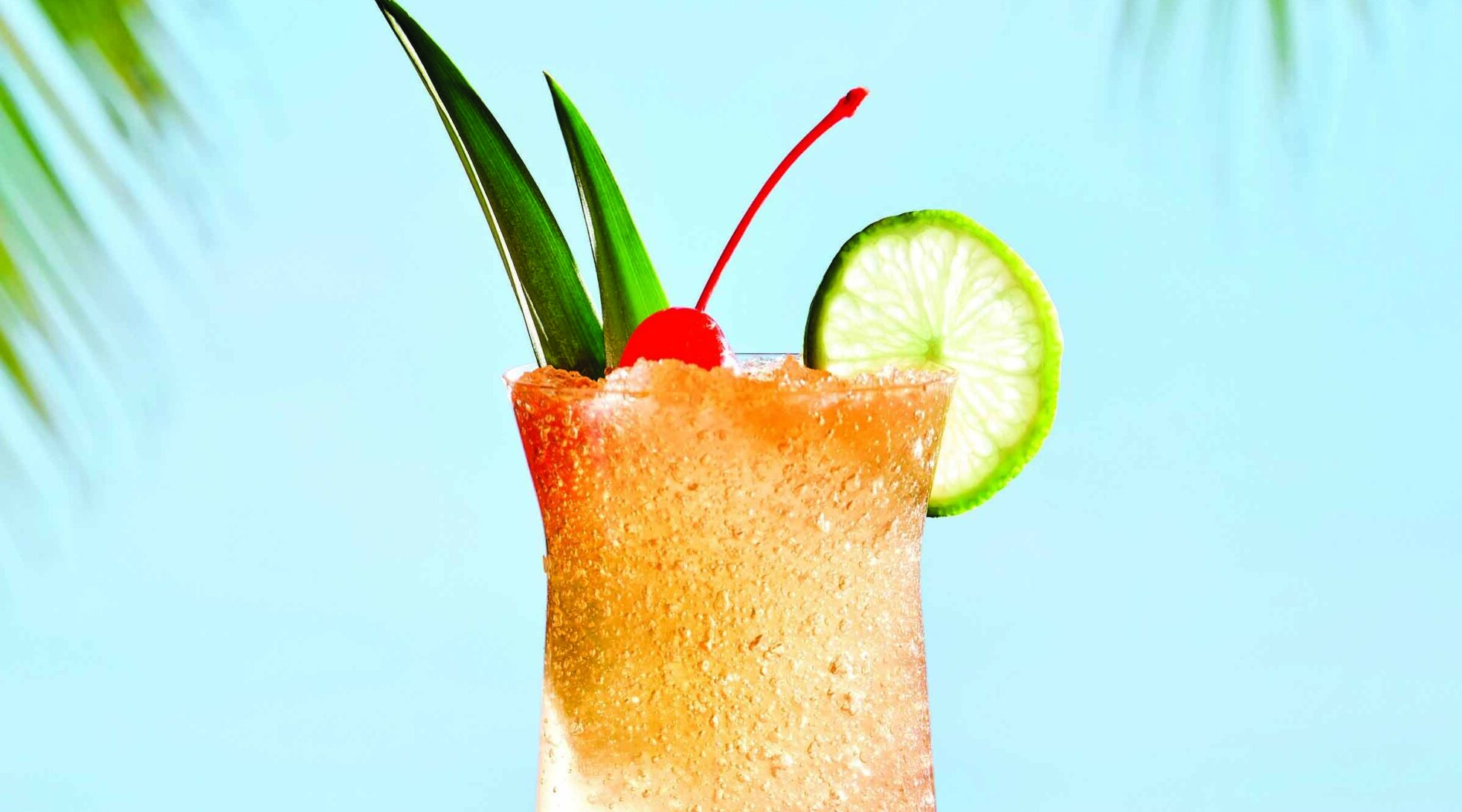 Sizzling Wallpapers - Top Free Sizzling Backgrounds - WallpaperAccess