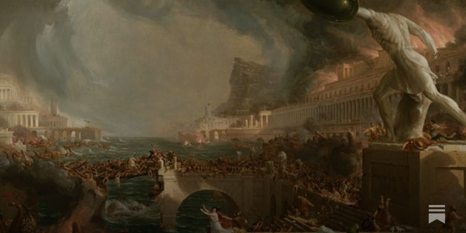 Fall of Rome Wallpapers - Top Free Fall of Rome Backgrounds ...