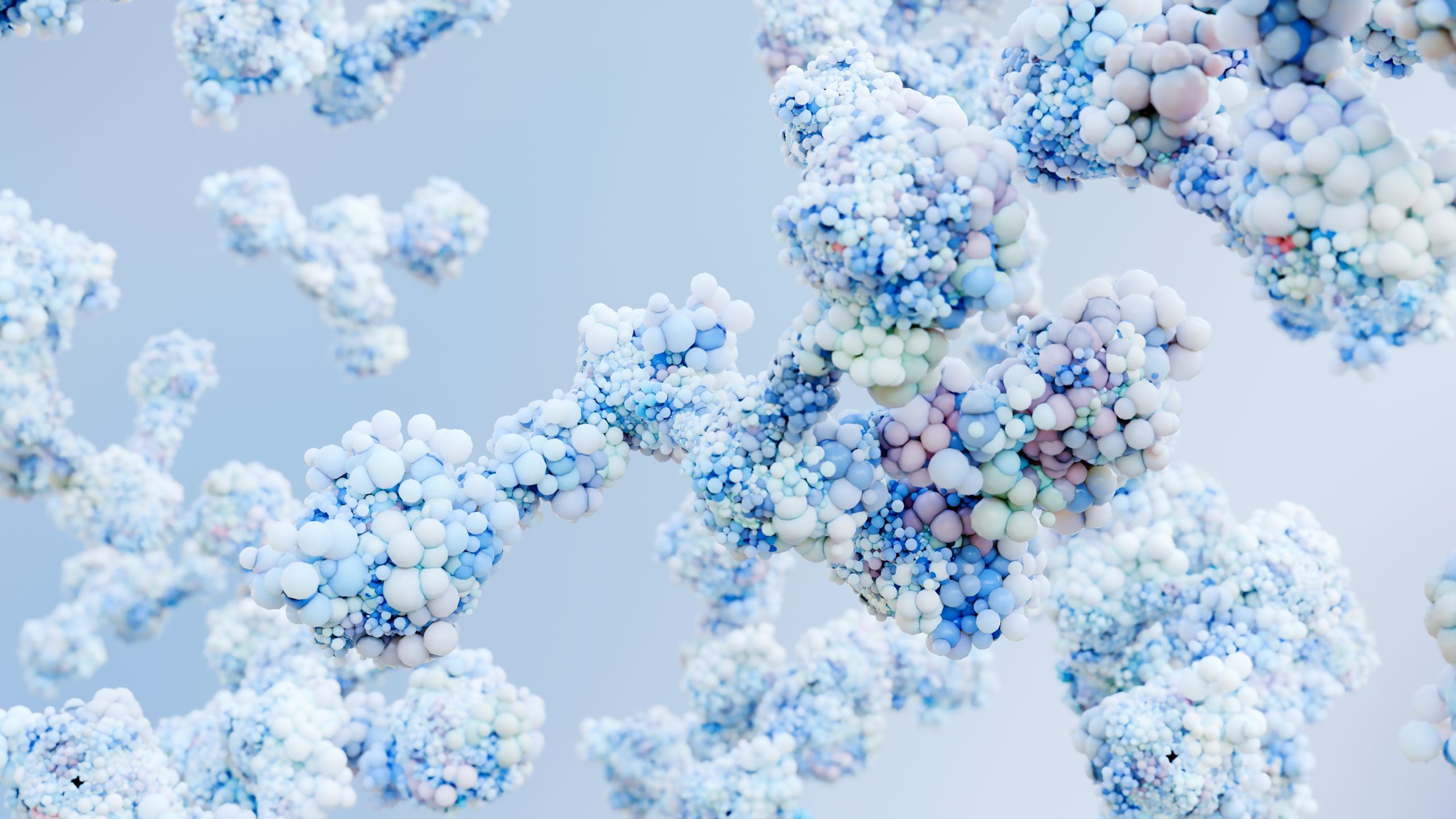 Antibody Wallpapers - Top Free Antibody Backgrounds - WallpaperAccess