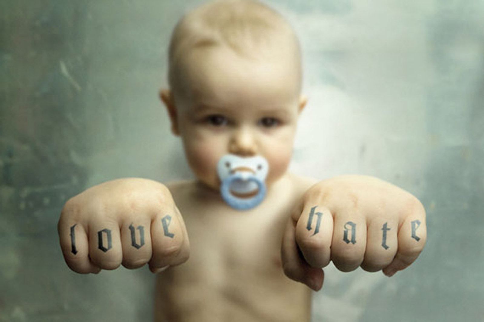 Funny Kids Wallpapers - Top Free Funny Kids Backgrounds - WallpaperAccess