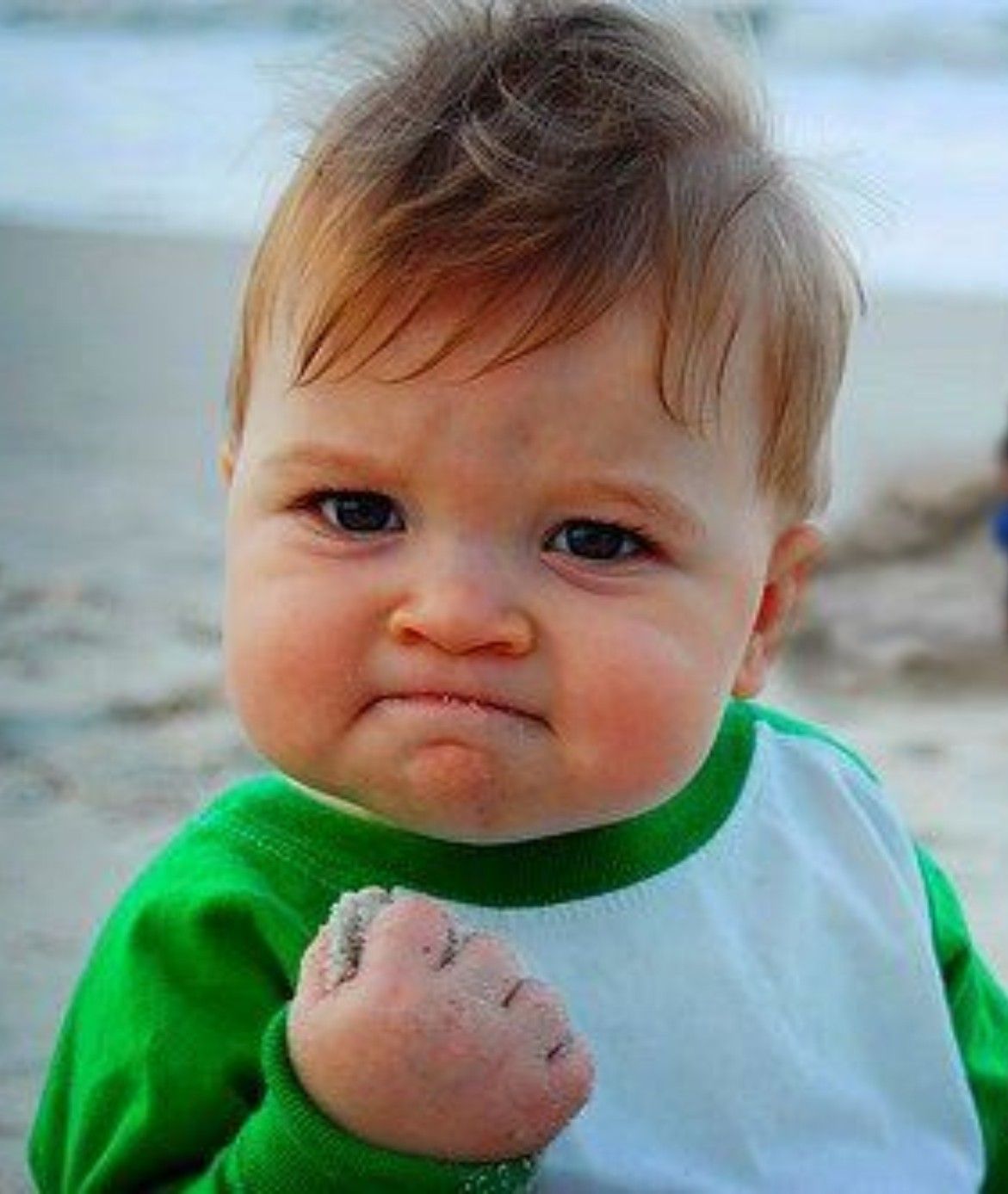 Funny Kids Wallpapers - Top Free Funny Kids Backgrounds - WallpaperAccess