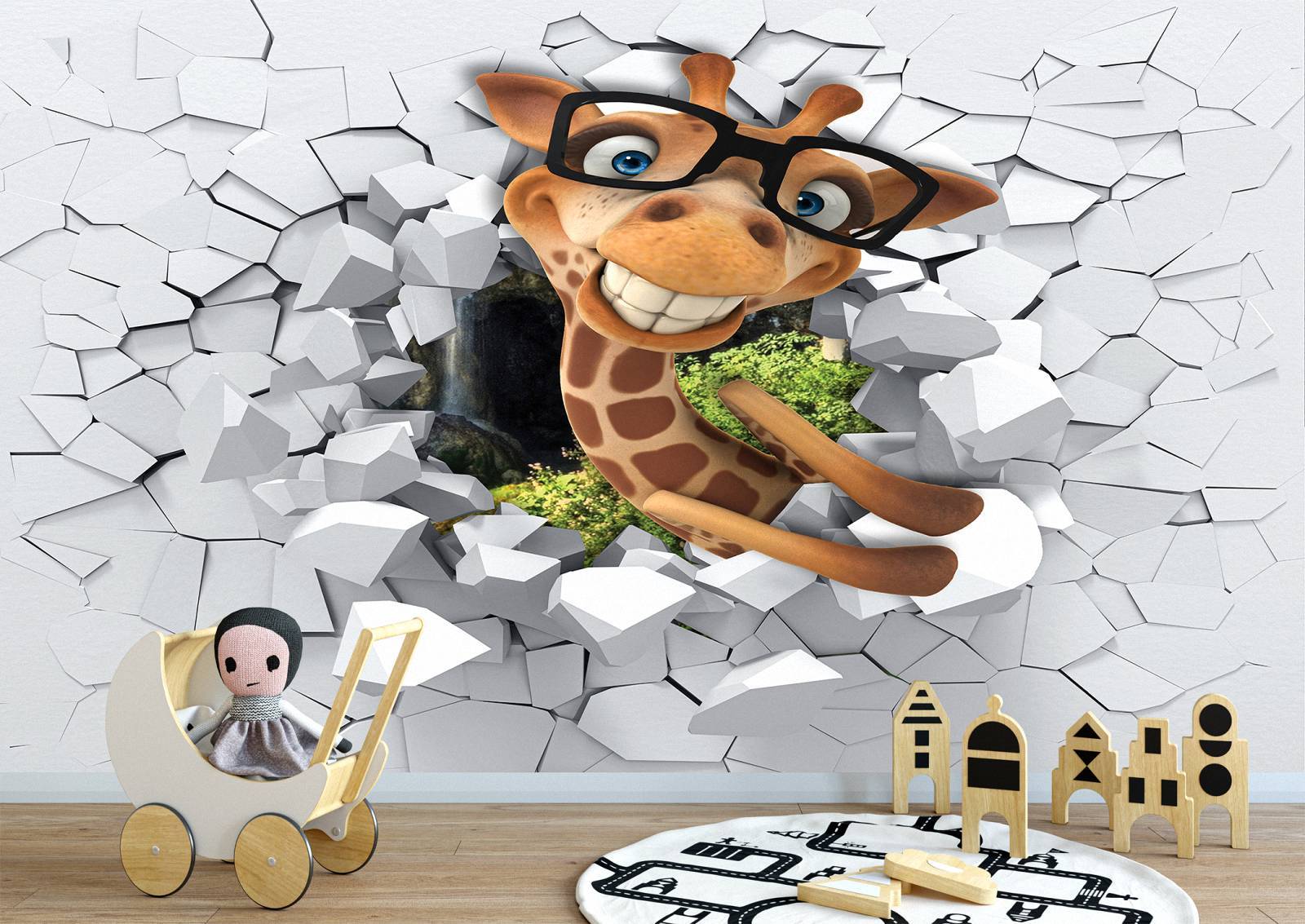 Funny Kids Wallpapers - Top Free Funny Kids Backgrounds - WallpaperAccess