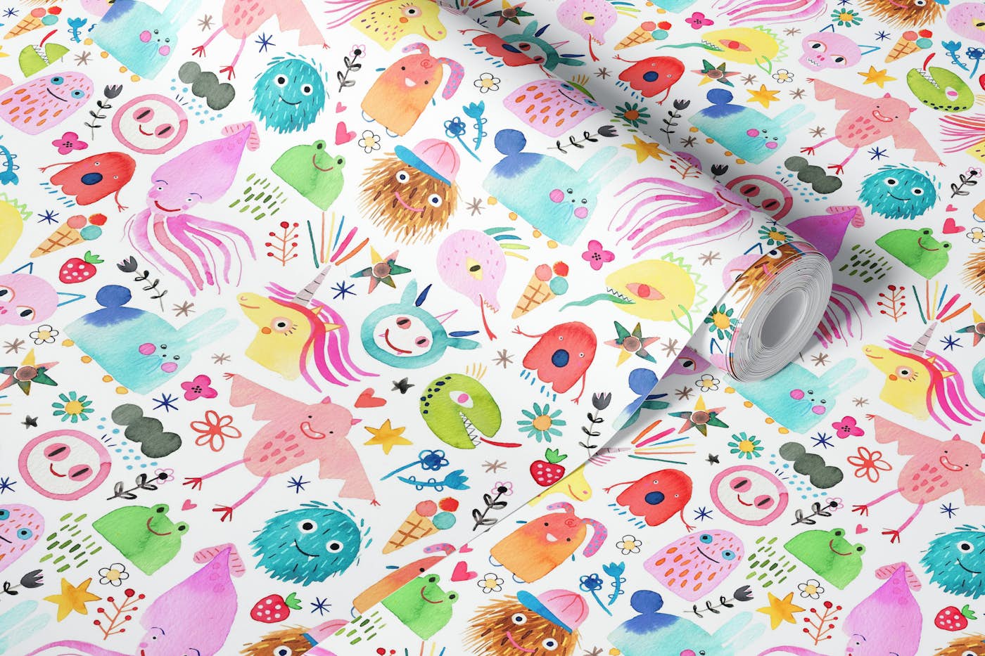 Funny Kids Wallpapers - Top Free Funny Kids Backgrounds - WallpaperAccess