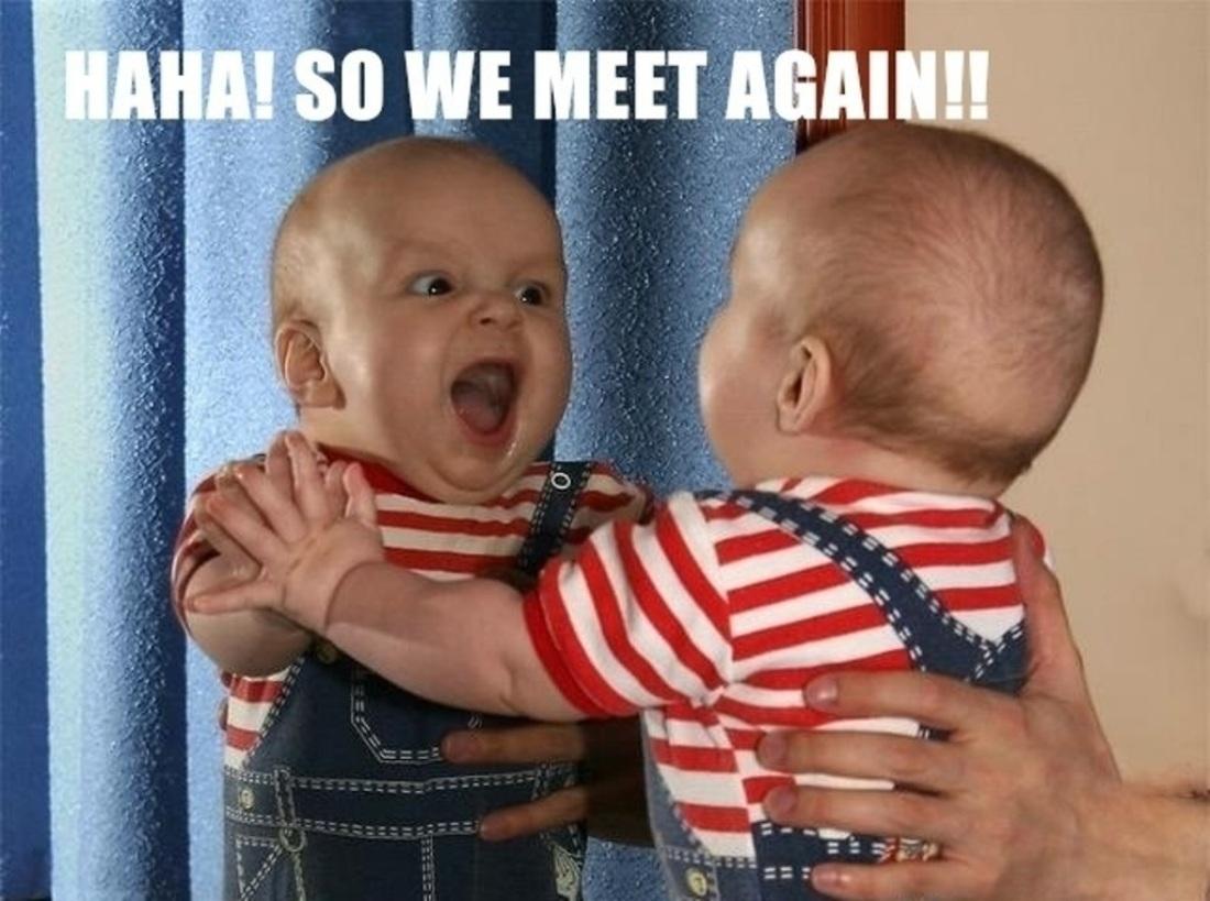 Funny Kids Wallpapers - Top Free Funny Kids Backgrounds - WallpaperAccess