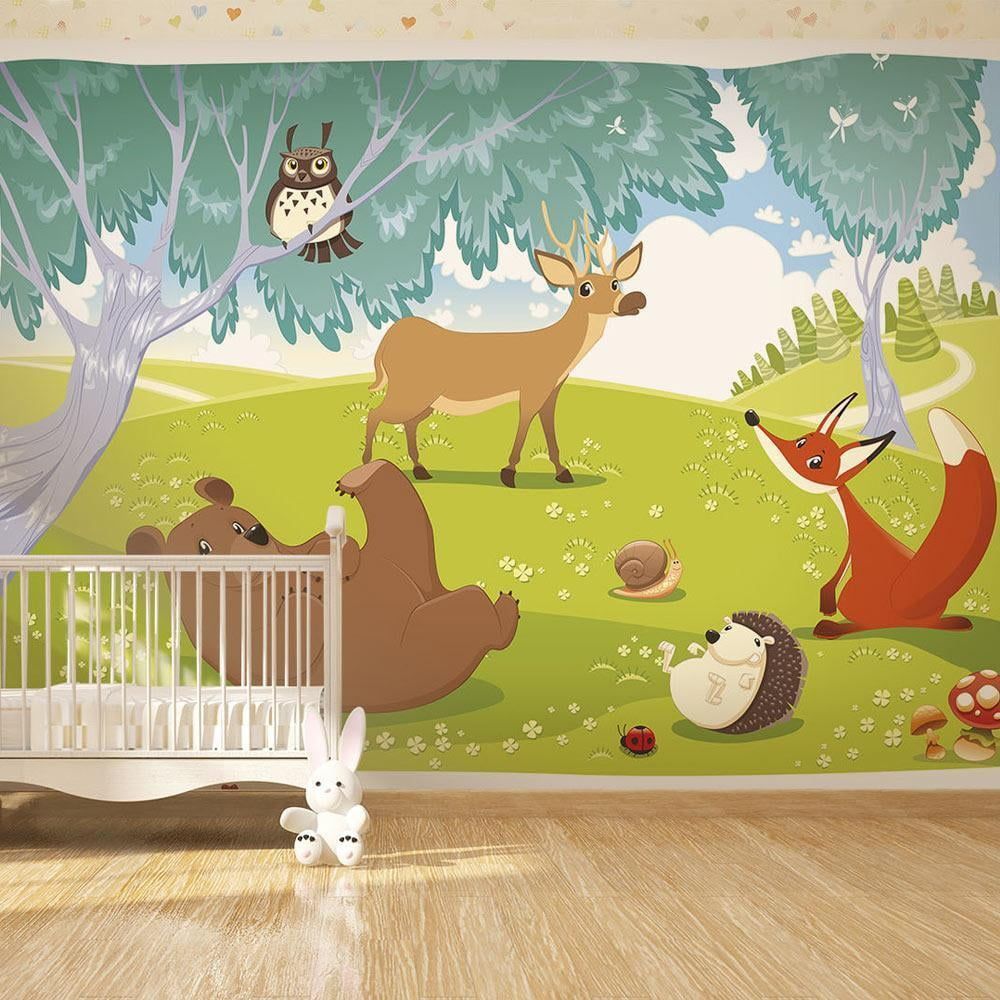 Funny Kids Wallpapers - Top Free Funny Kids Backgrounds - WallpaperAccess