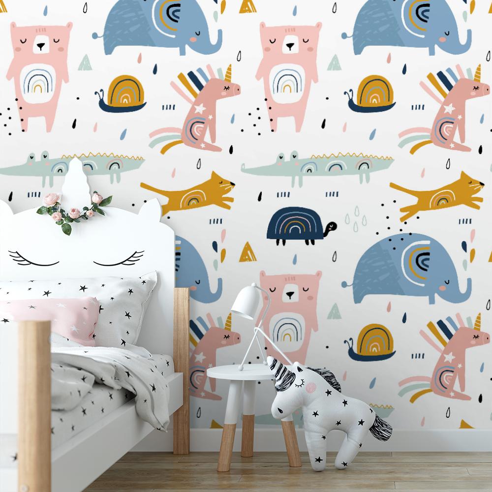 Funny Kids Wallpapers - Top Free Funny Kids Backgrounds - WallpaperAccess