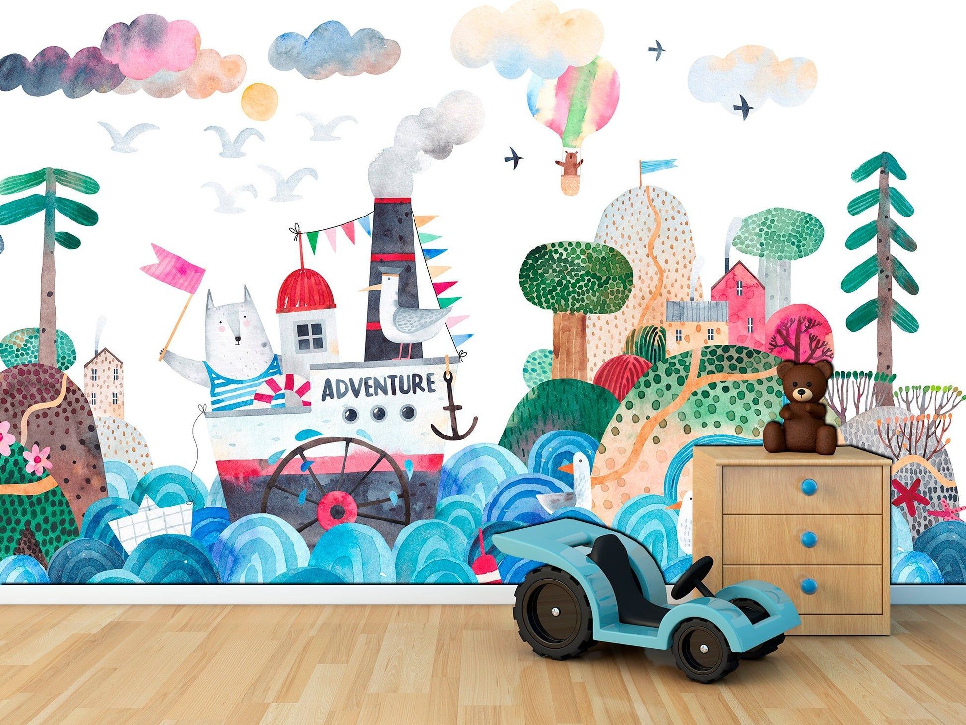 Funny Kids Wallpapers - Top Free Funny Kids Backgrounds - WallpaperAccess