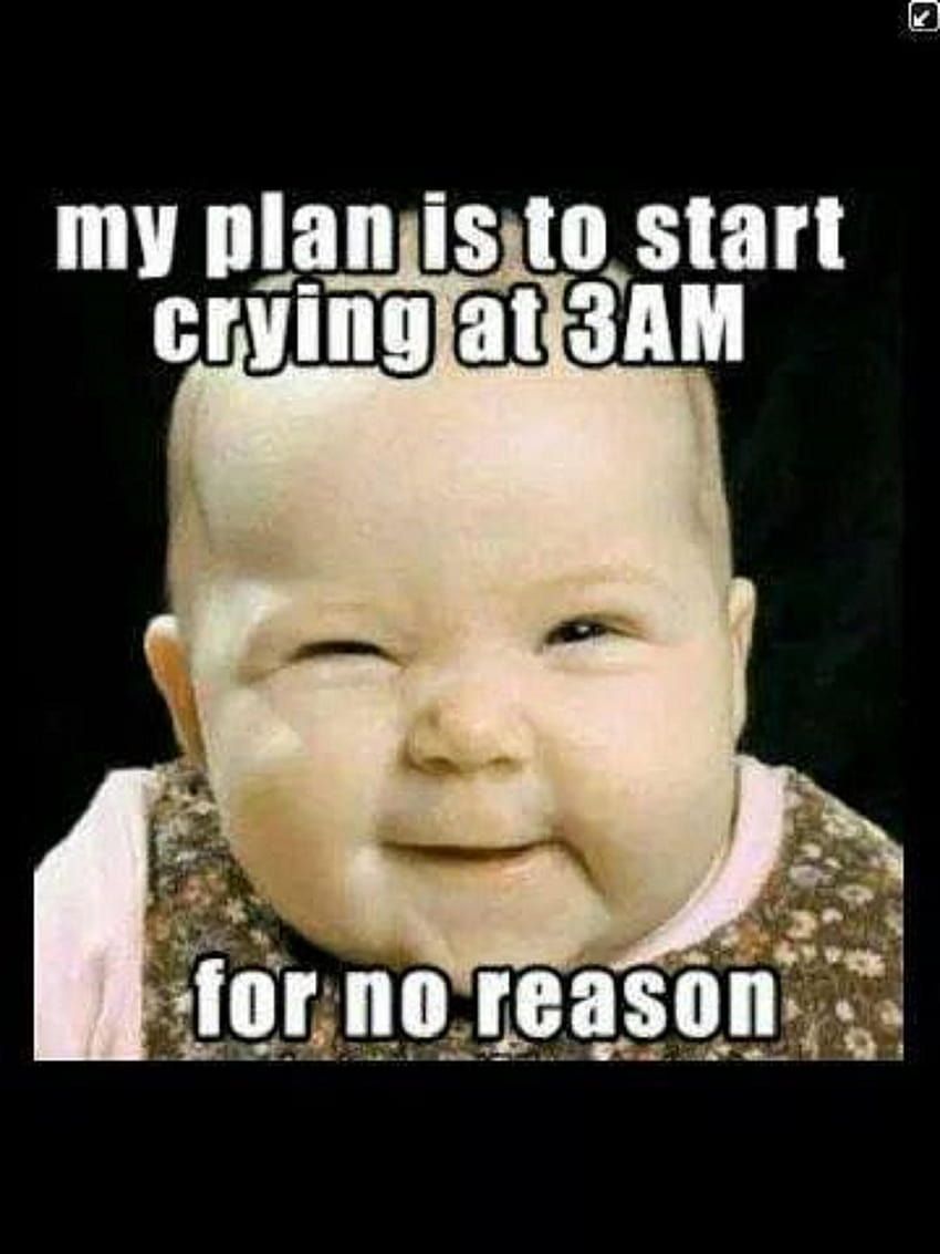 Funny Kids Wallpapers - Top Free Funny Kids Backgrounds - WallpaperAccess