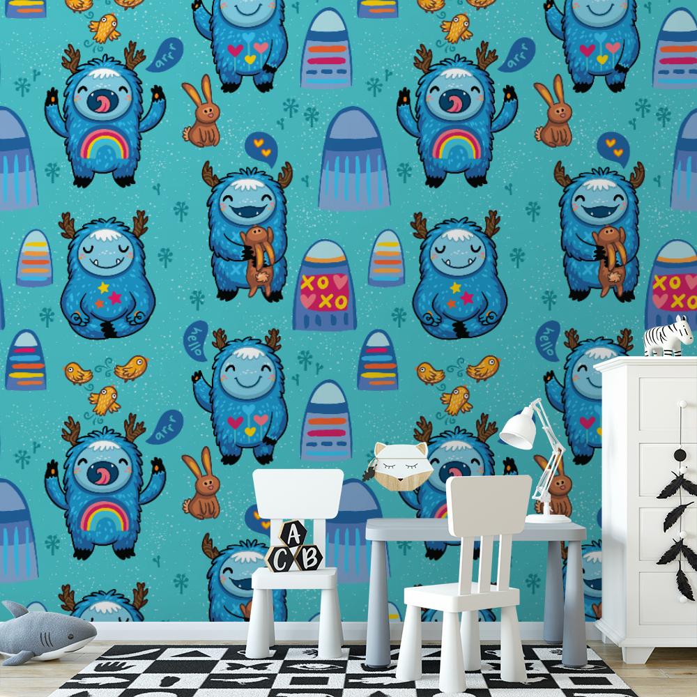 Funny Kids Wallpapers - Top Free Funny Kids Backgrounds - WallpaperAccess