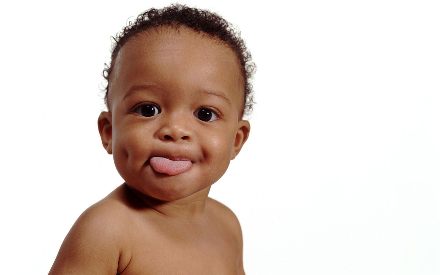 Funny Kids Wallpapers - Top Free Funny Kids Backgrounds - WallpaperAccess