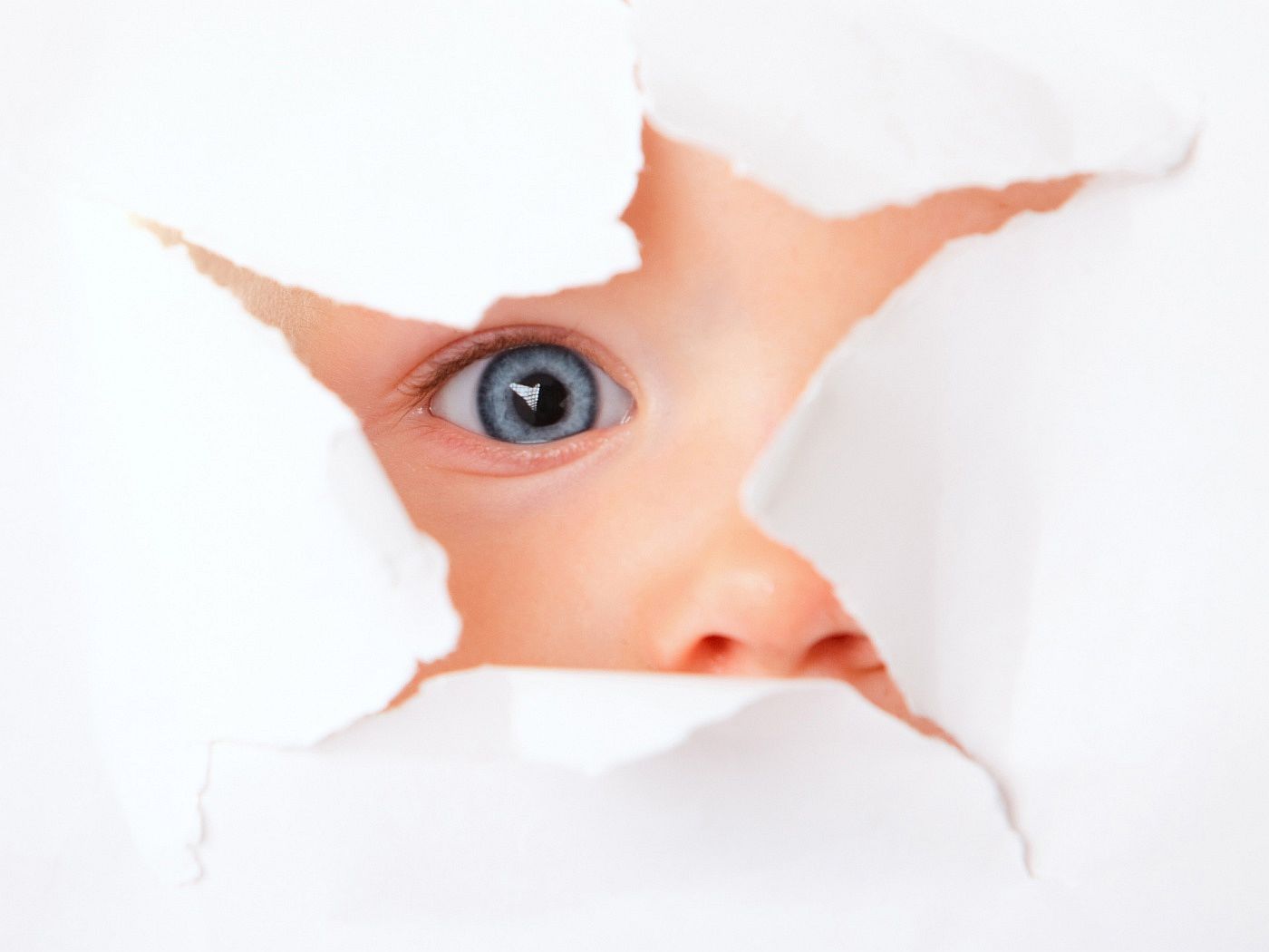 Funny Kids Wallpapers - Top Free Funny Kids Backgrounds - WallpaperAccess