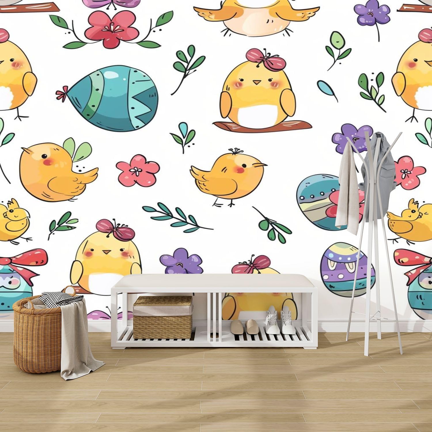 Funny Kids Wallpapers - Top Free Funny Kids Backgrounds - WallpaperAccess