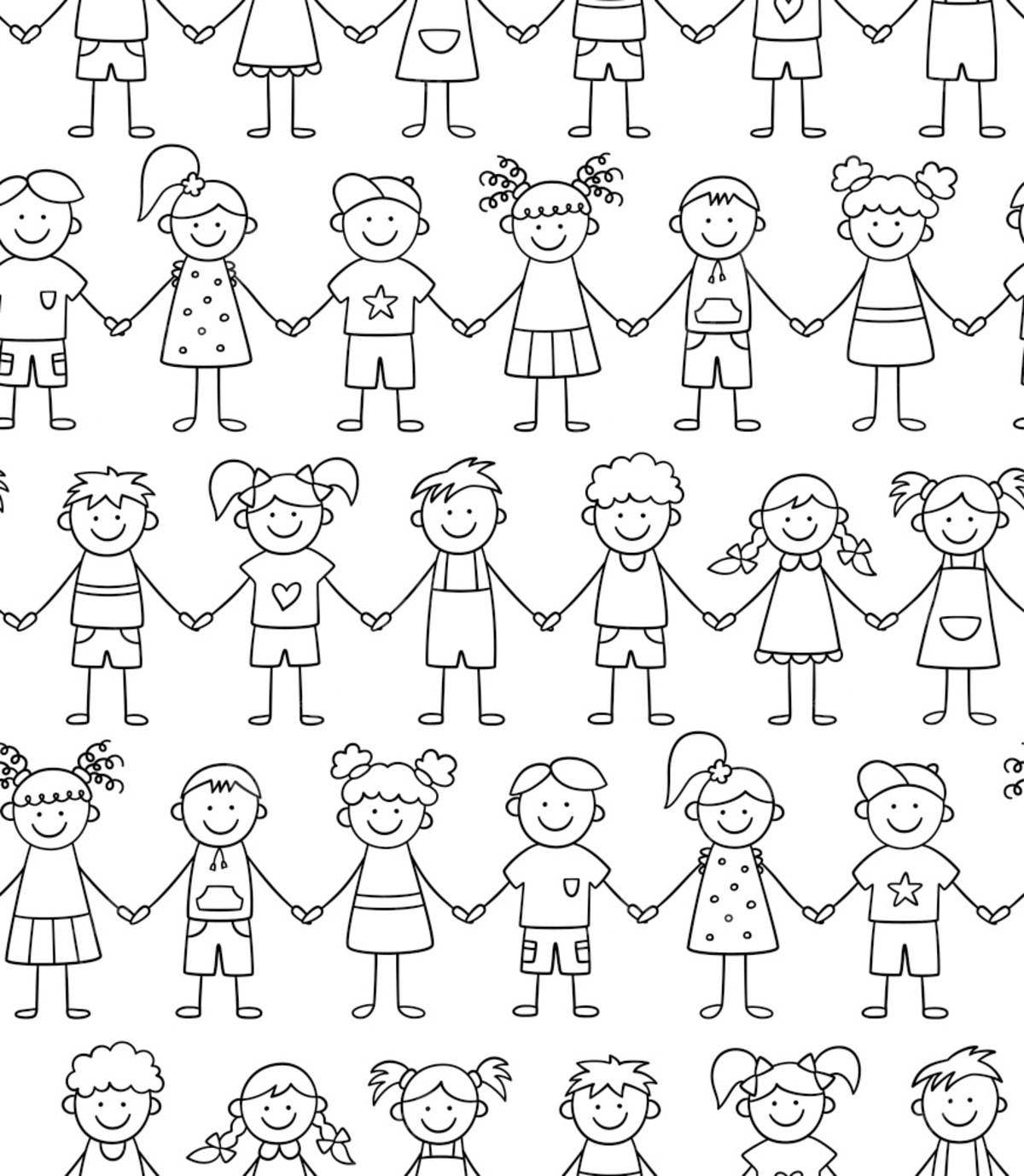 Funny Kids Wallpapers - Top Free Funny Kids Backgrounds - WallpaperAccess