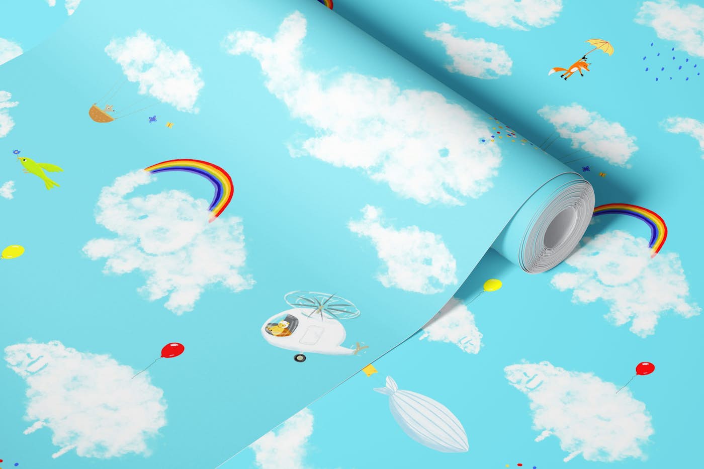 Funny Kids Wallpapers - Top Free Funny Kids Backgrounds - WallpaperAccess