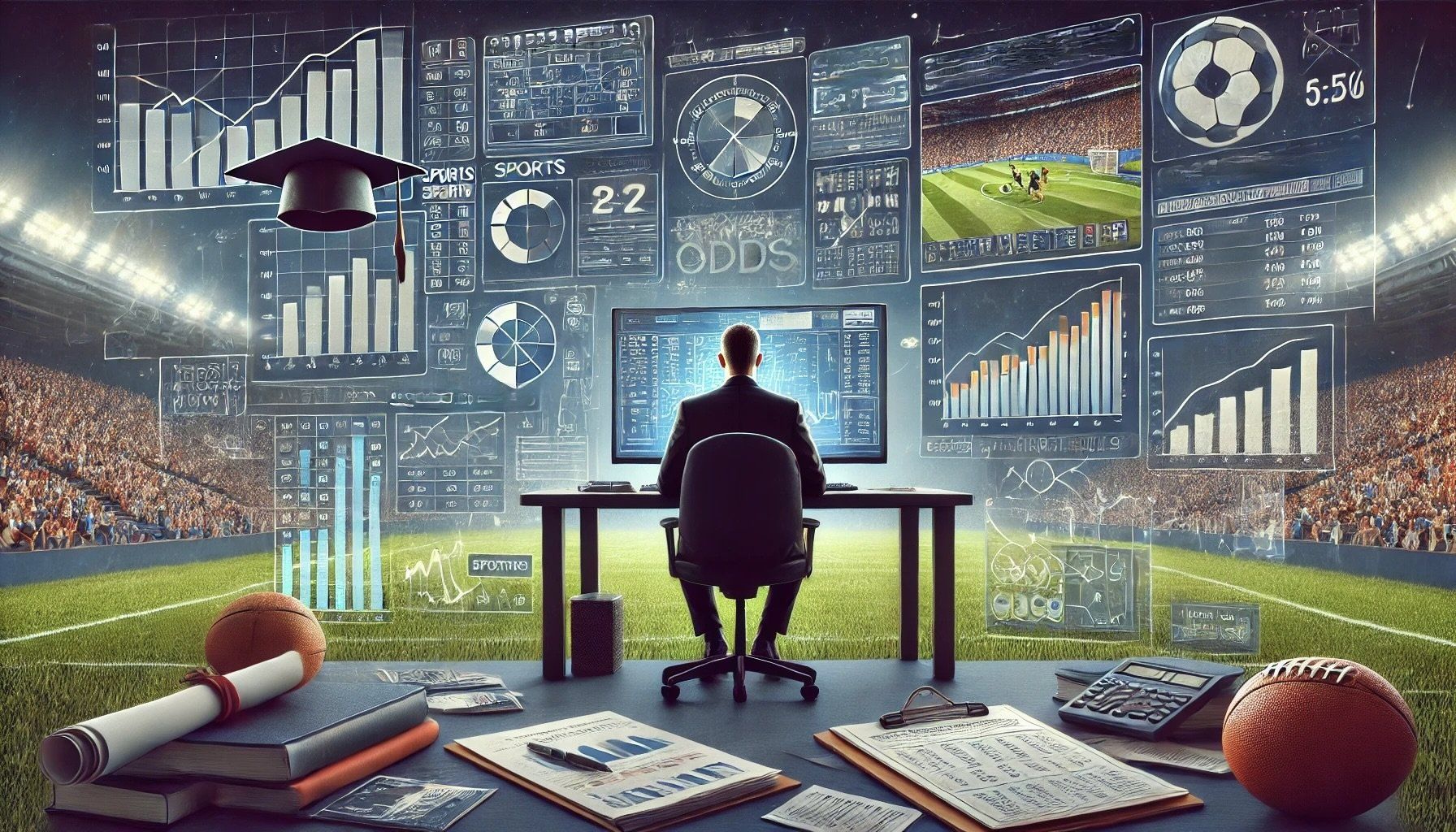 Sports Betting Wallpapers - Top Free Sports Betting Backgrounds ...