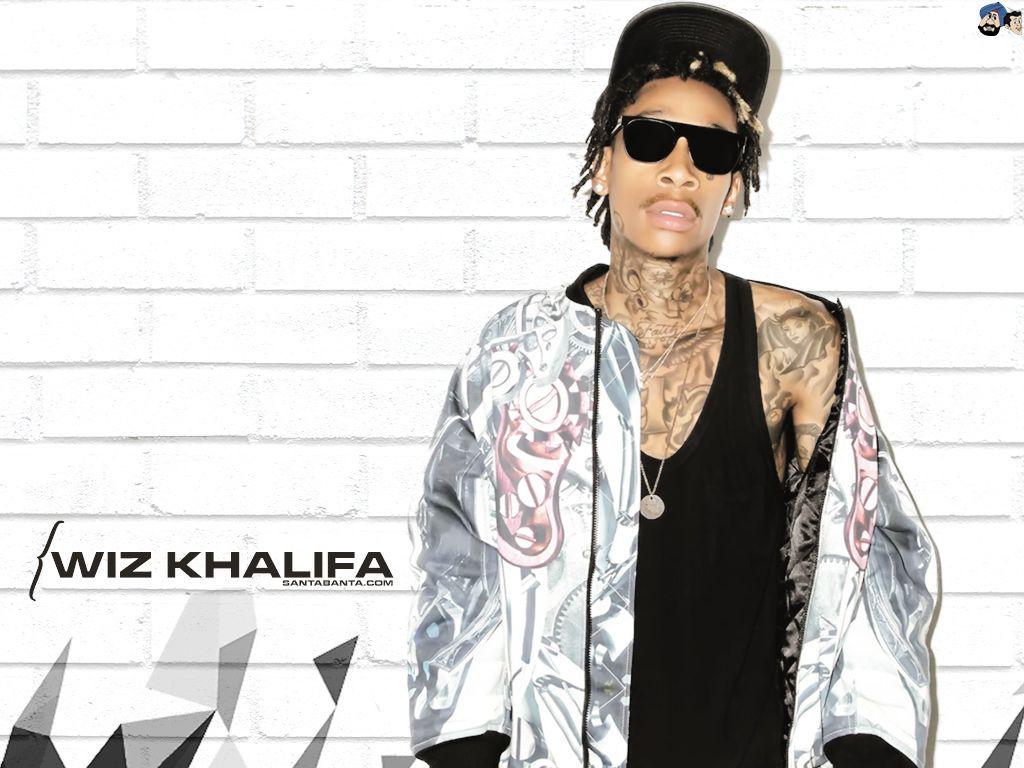 Wiz Desktop Wallpapers - Top Free Wiz Desktop Backgrounds - WallpaperAccess