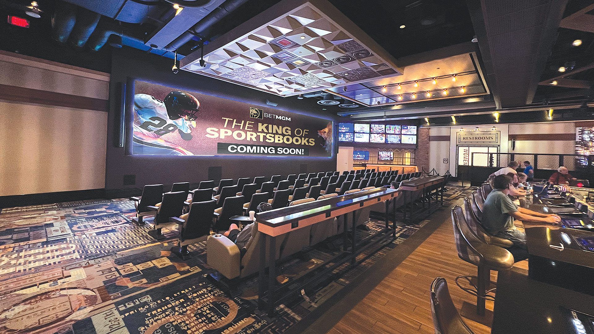 Sports Betting Wallpapers - Top Free Sports Betting Backgrounds ...