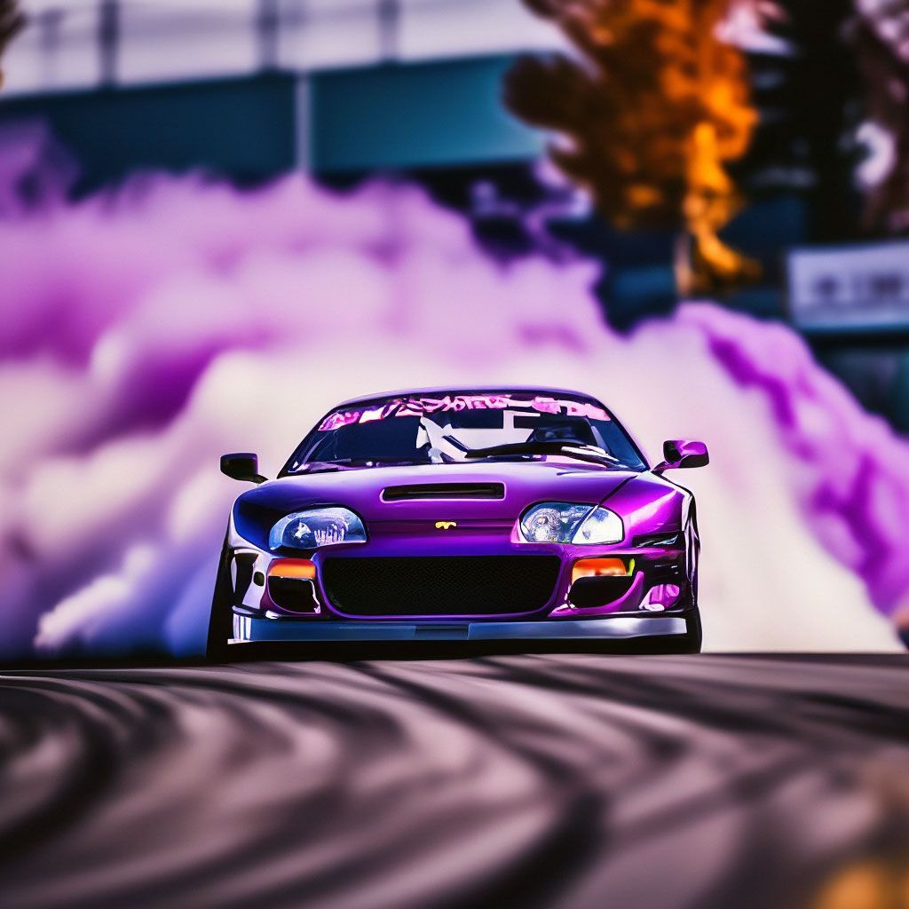 Toyota Supra Mk 4 Wallpapers - Top Free Toyota Supra Mk 4 Backgrounds ...