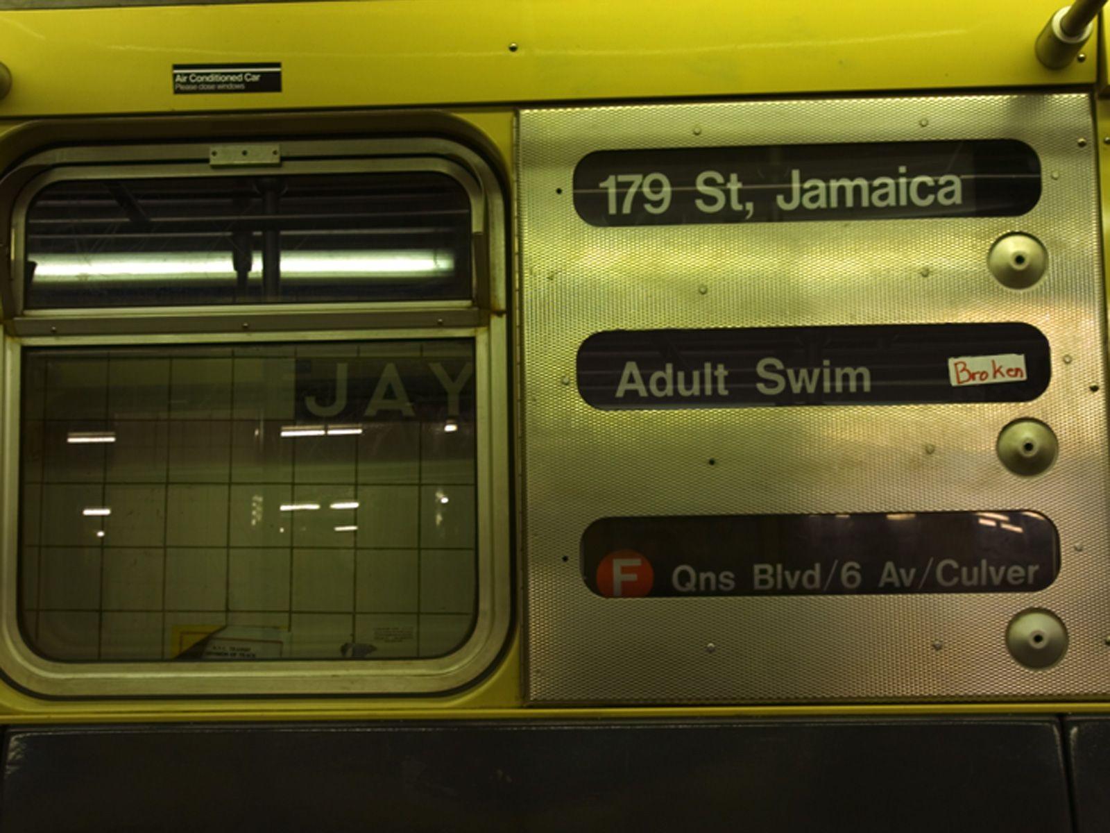 Adult Swim Wallpapers - Top Free Adult Swim Backgrounds - WallpaperAccess